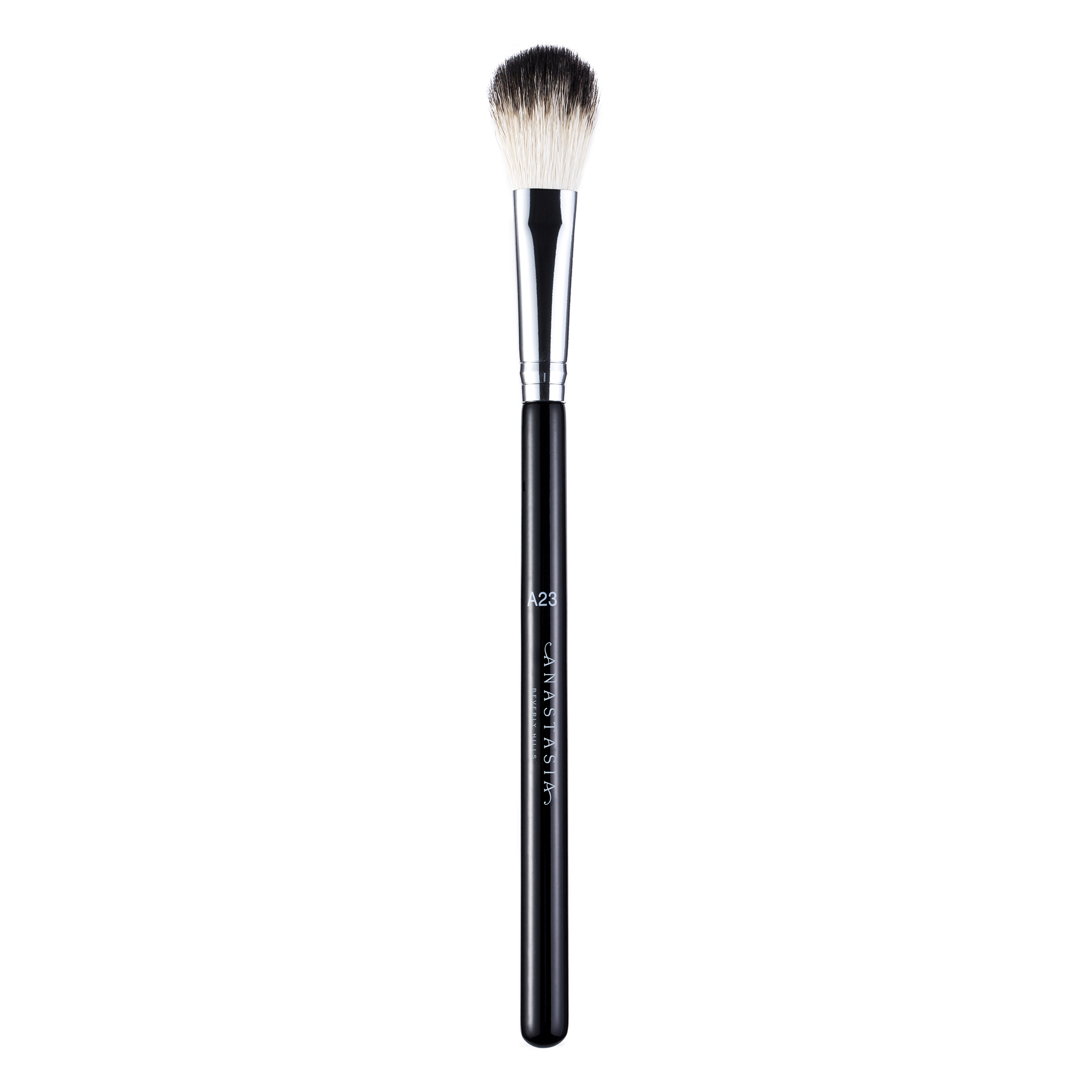 Anastasia Beverly Hills A23 Pro Brush - Large Tapered Blending Brush