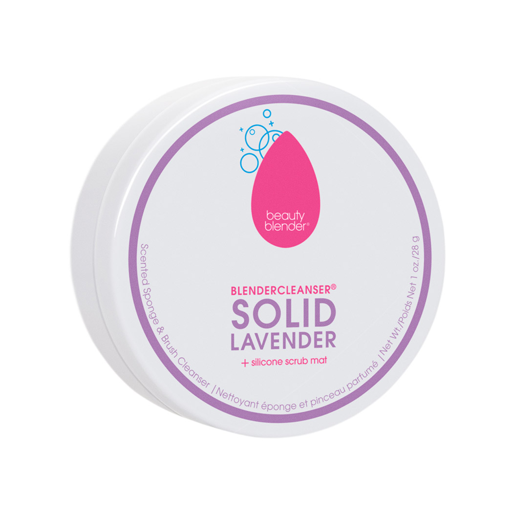 Beautyblender Sponges & Sponge Cleaners Online - ARC