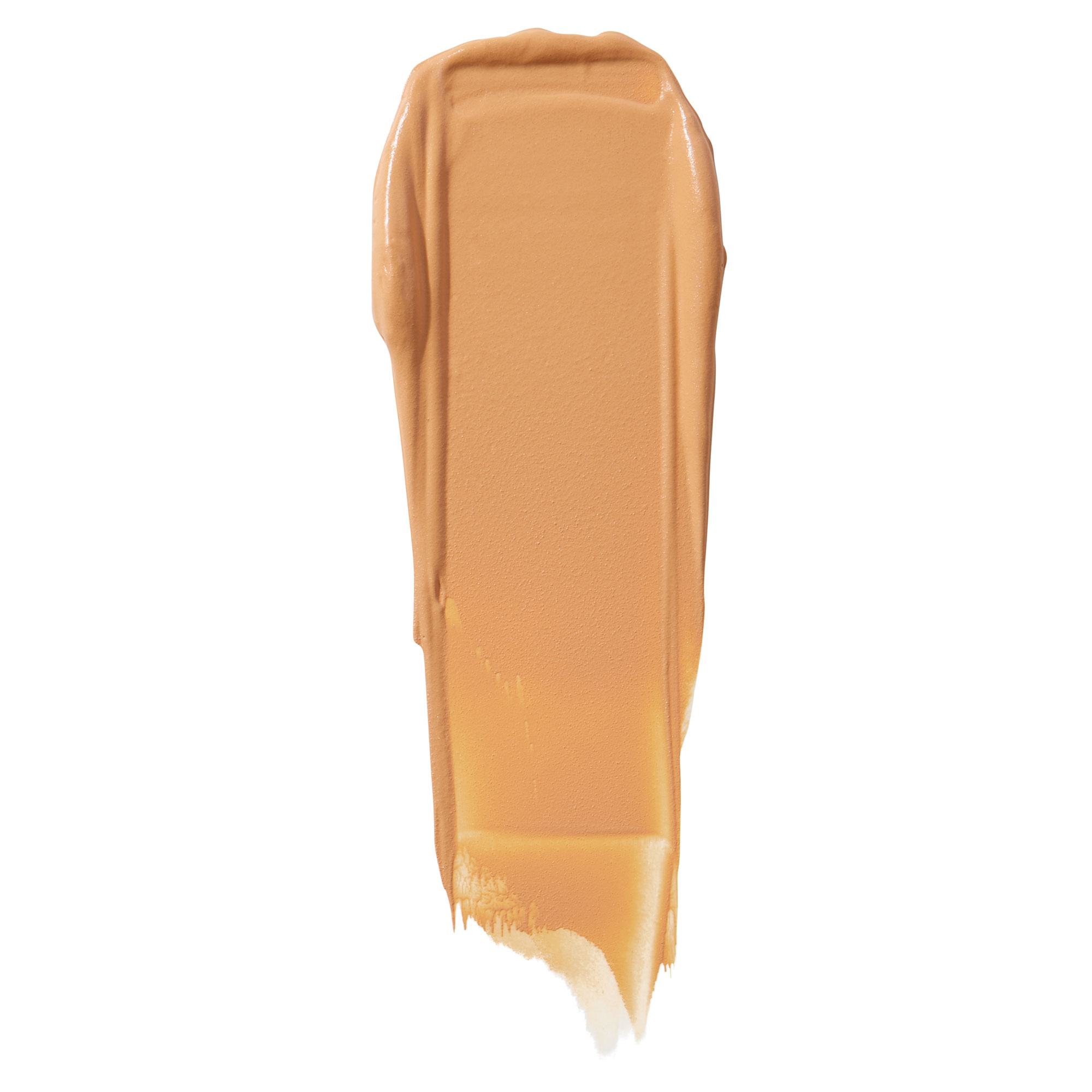 Benefit Boi-ing Bright On Undereye Concealer