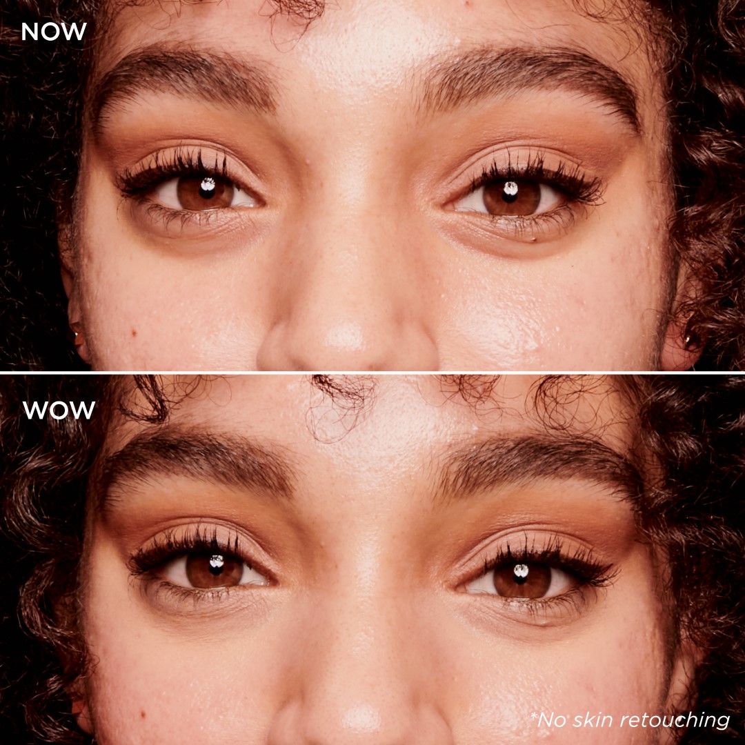 Benefit Boi-ing Bright On Undereye Concealer