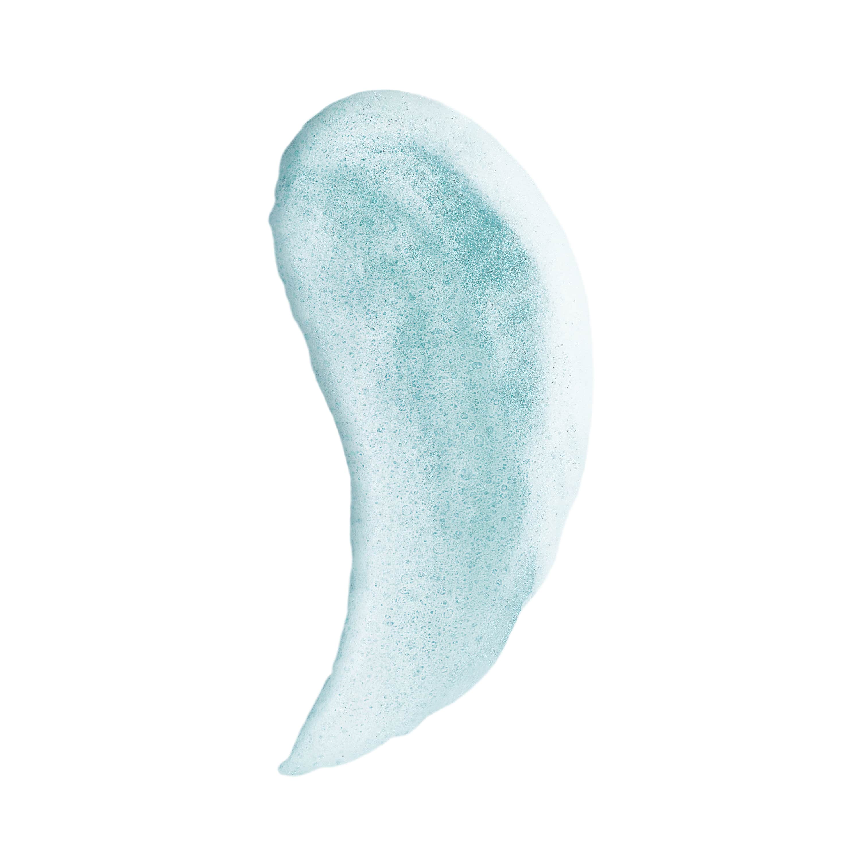 Biotherm Shaving Gel