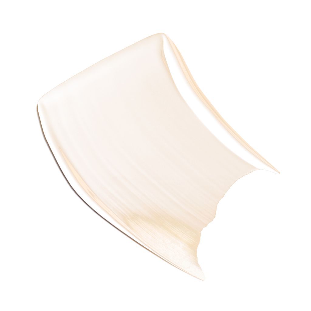 CHANEL VITALUMIÈRE AQUA Ultra-Light Skin Perfecting Sunscreen Makeup ...