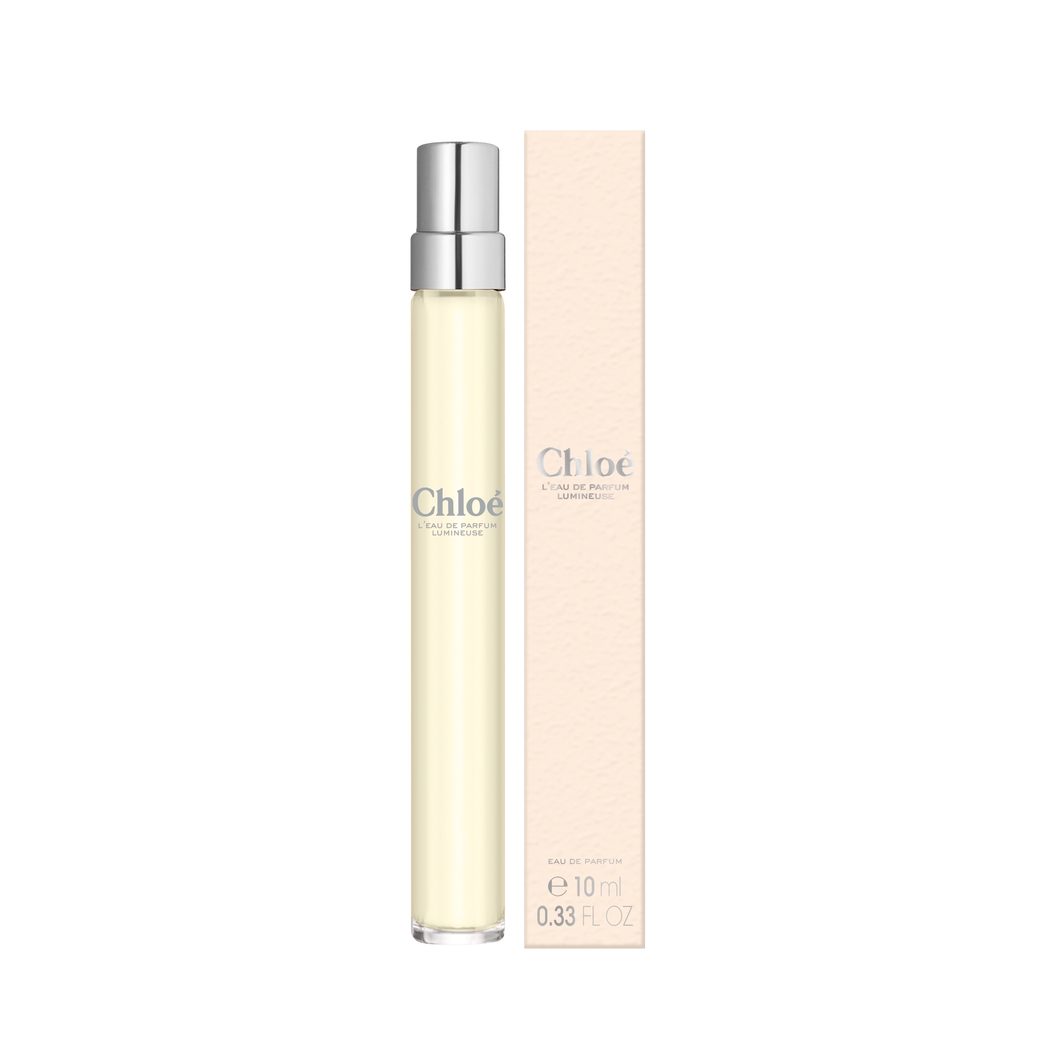 Chloe Lumineuse EDP