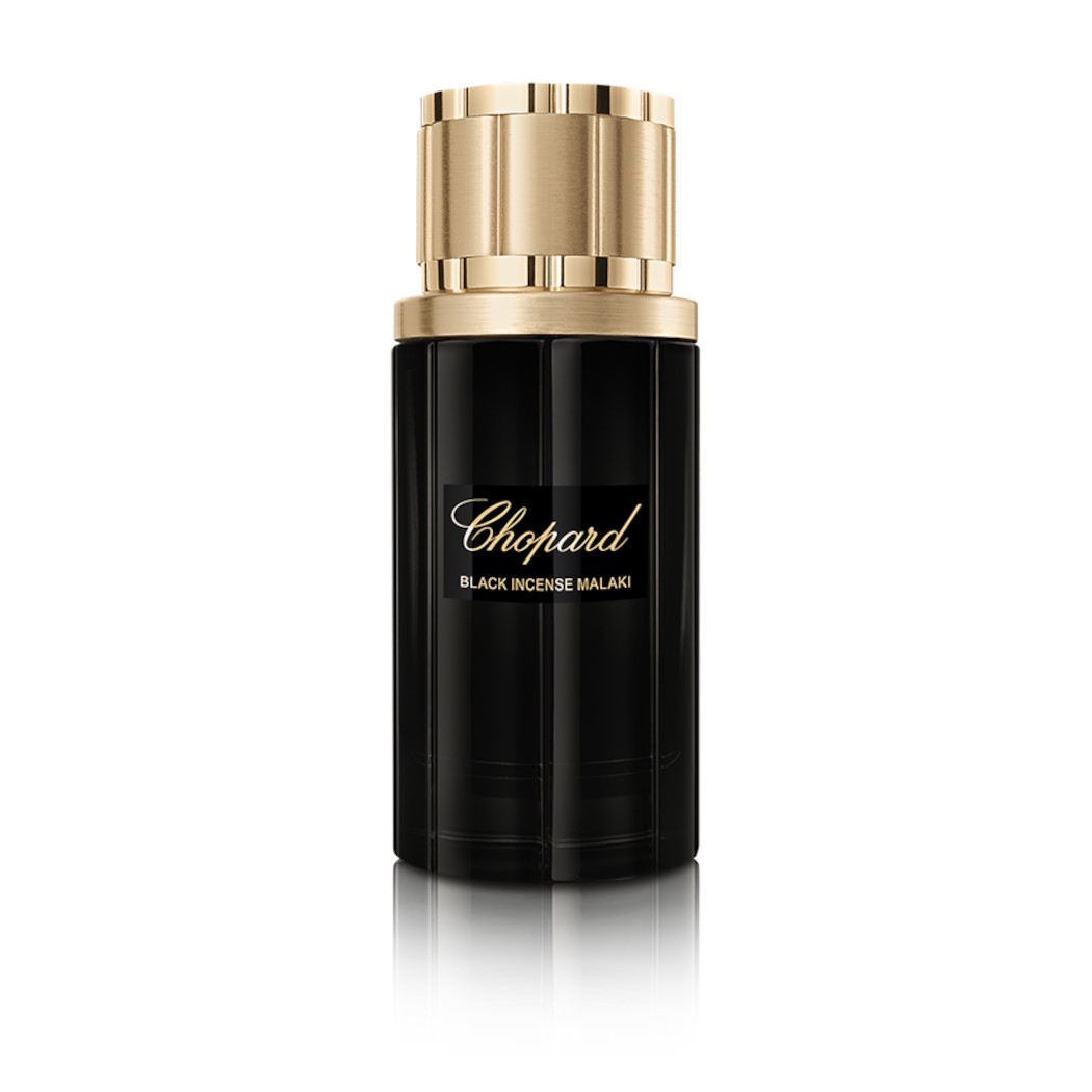 Chopard Luxury Eau de Parfum Online - ARC