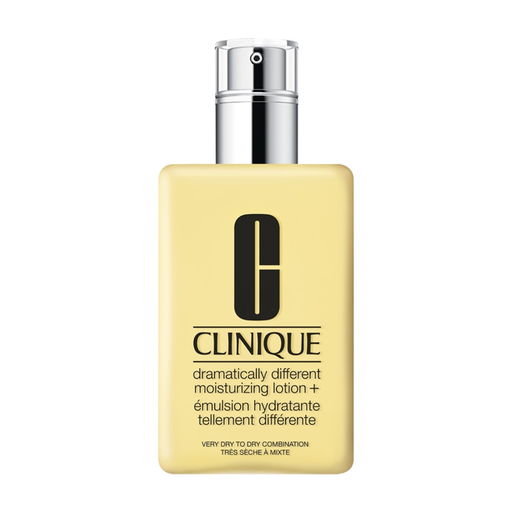 Clinique Luxury Cosmetics Online - ARC