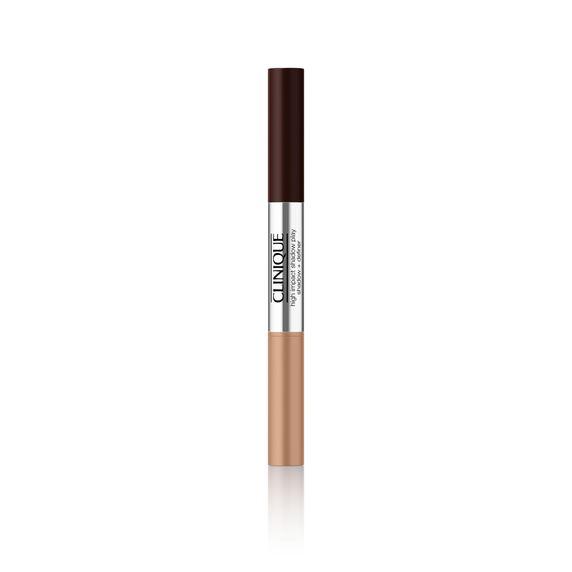 Clinique High Impact Shadow Definer