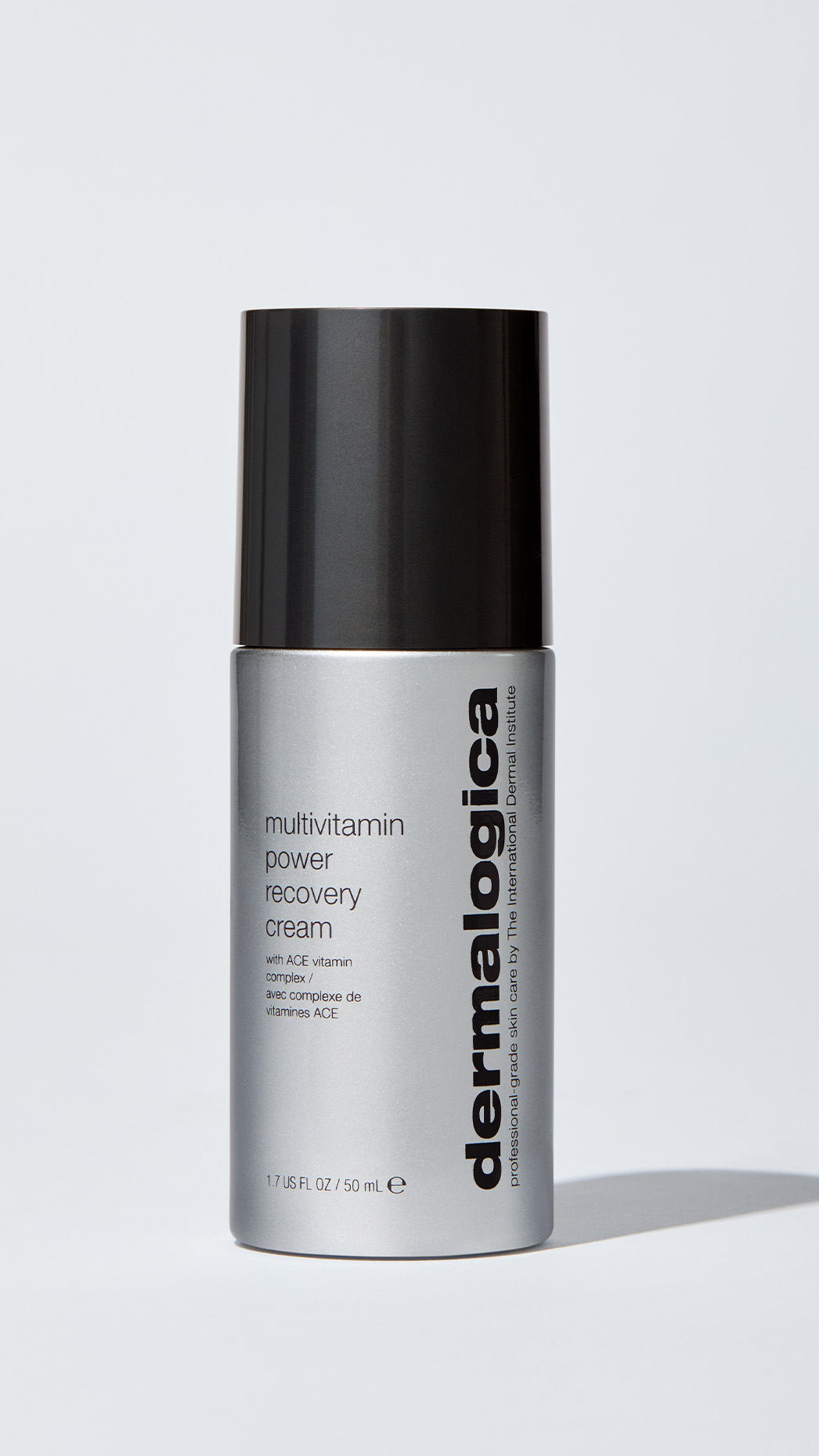 Dermalogica Multivitamin Power Recovery Cream