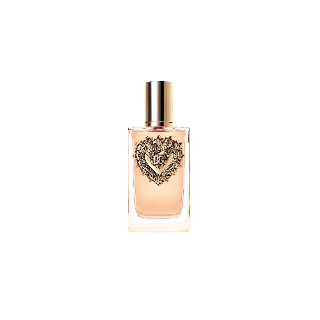 Dolce & Gabbana Devotion EDP