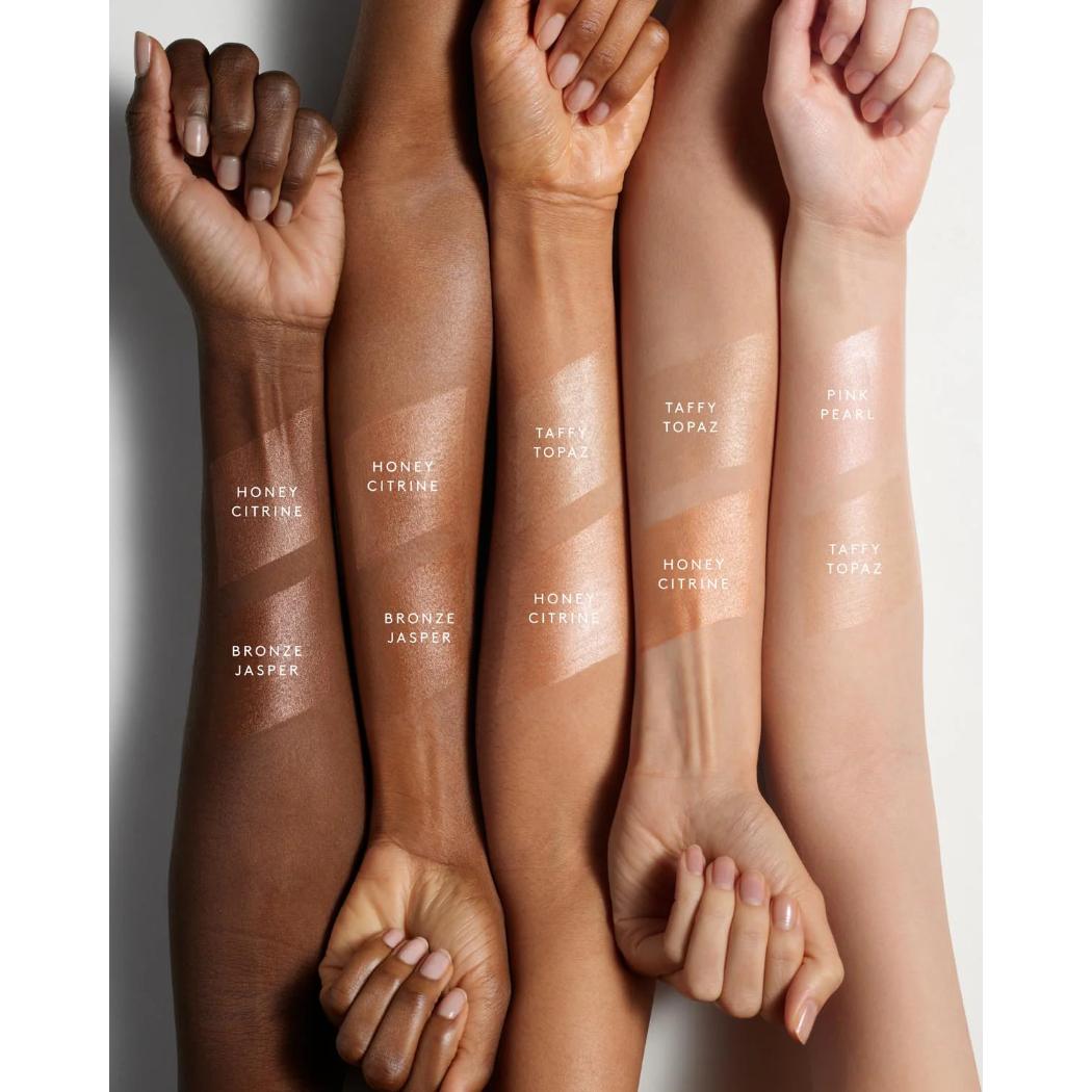 Fenty Beauty Eaze Drop'Lit All-Over Glow Enhancer