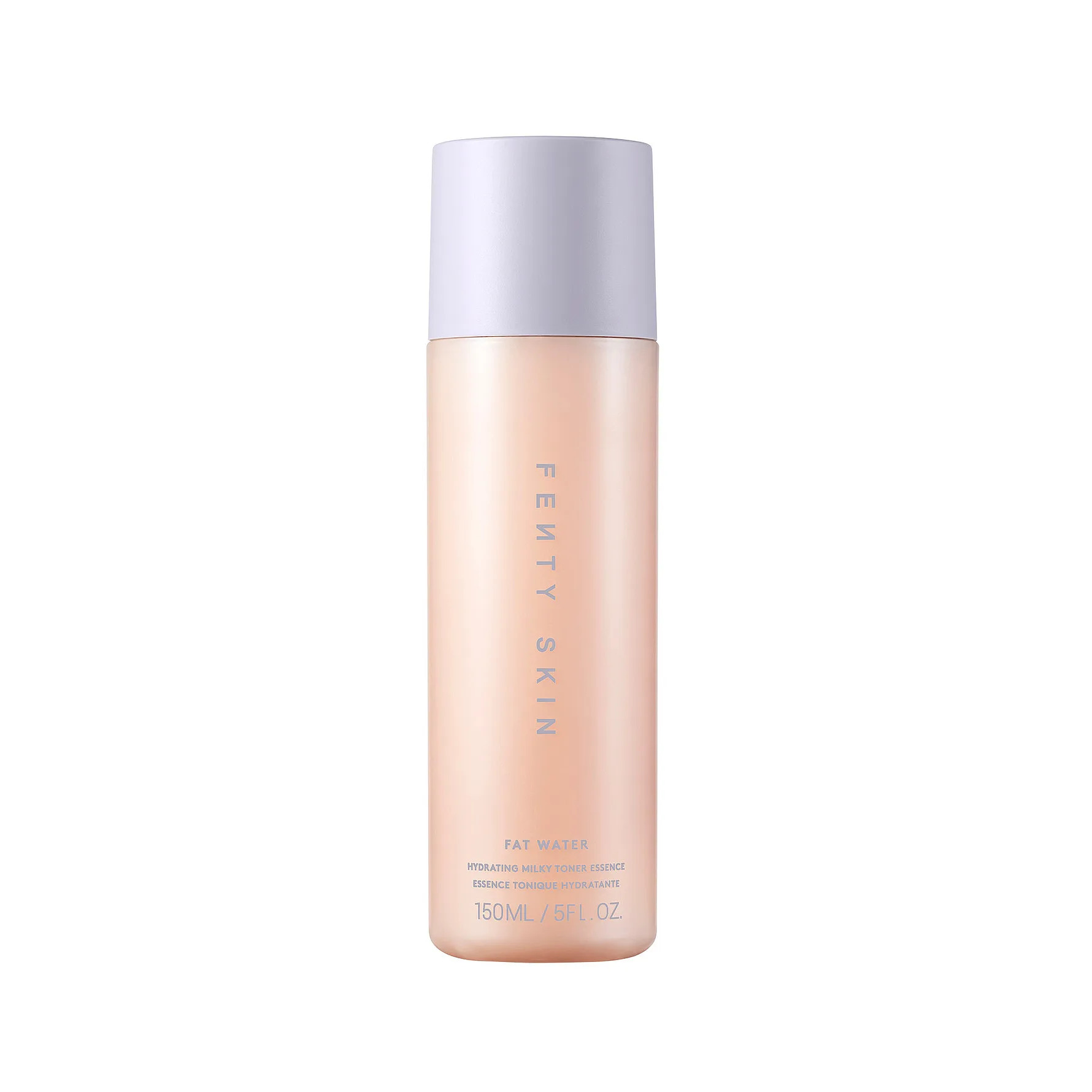 Fenty Skin Fat Water Hydrating Milky Toner Essence