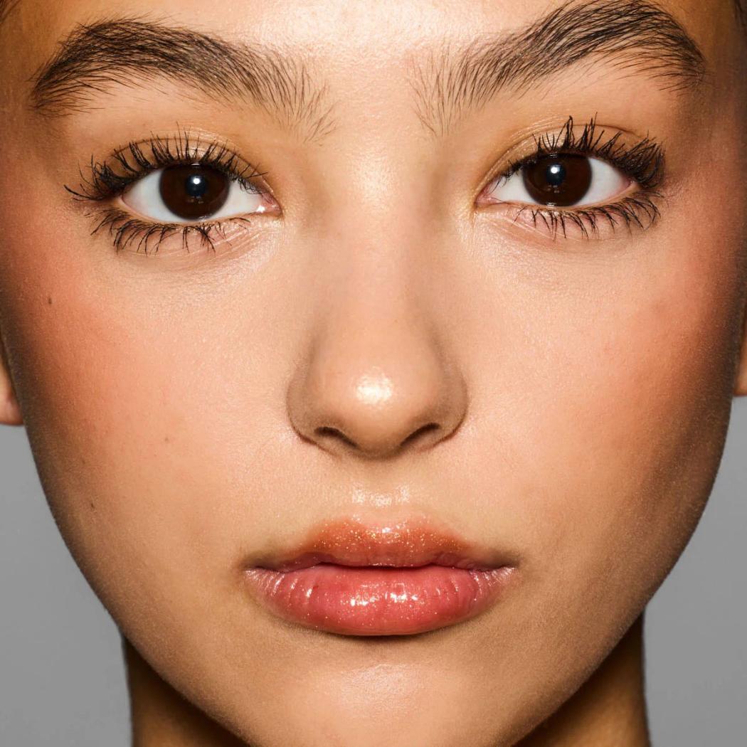 Fenty Beauty Hella Thicc Mascara Mini