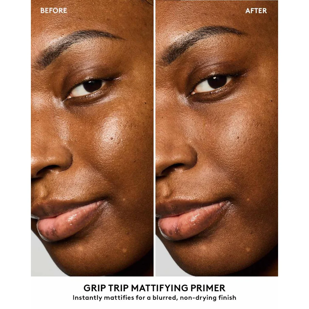 Fenty Skin Mattifying Primer