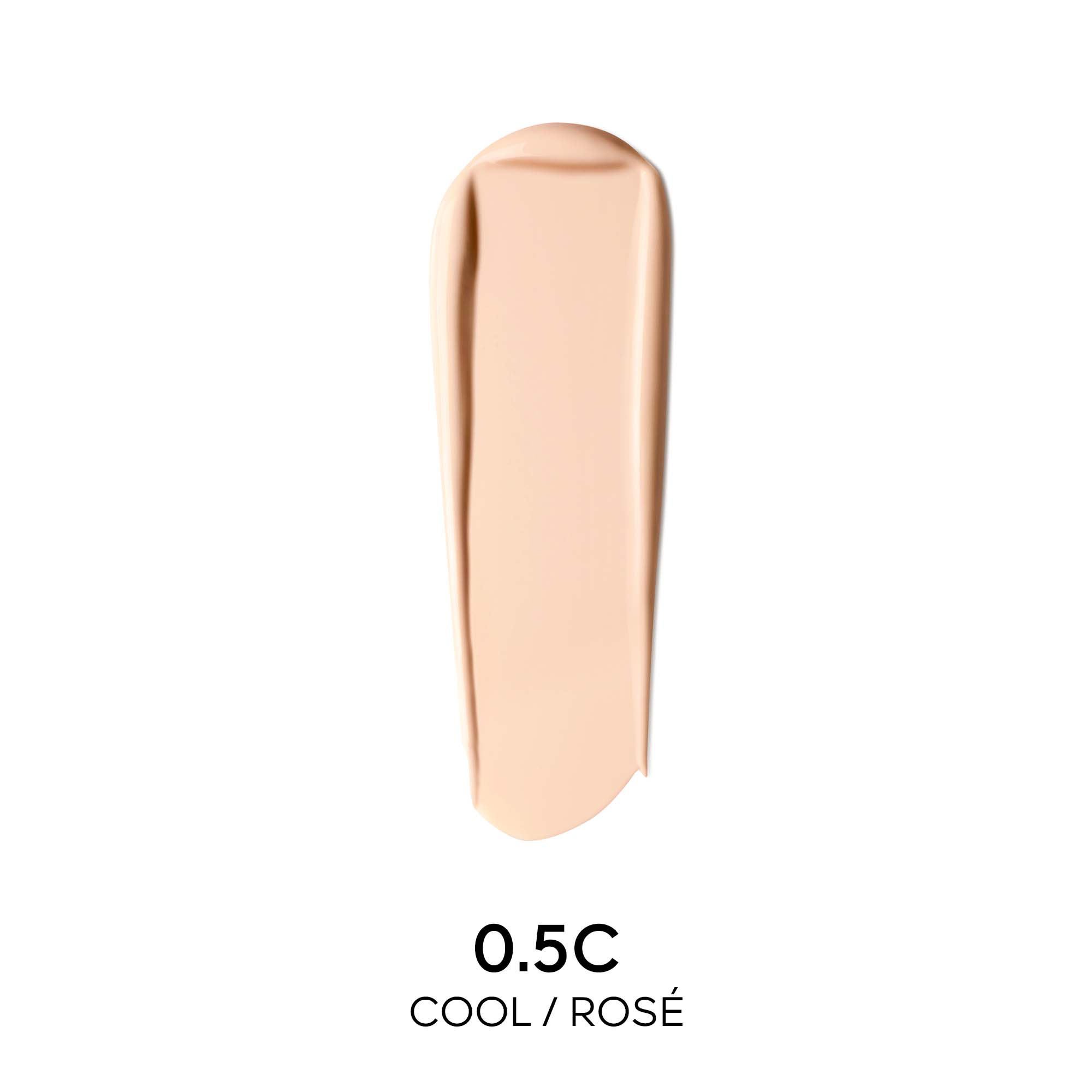 Parure Gold Skin Matte Foundation