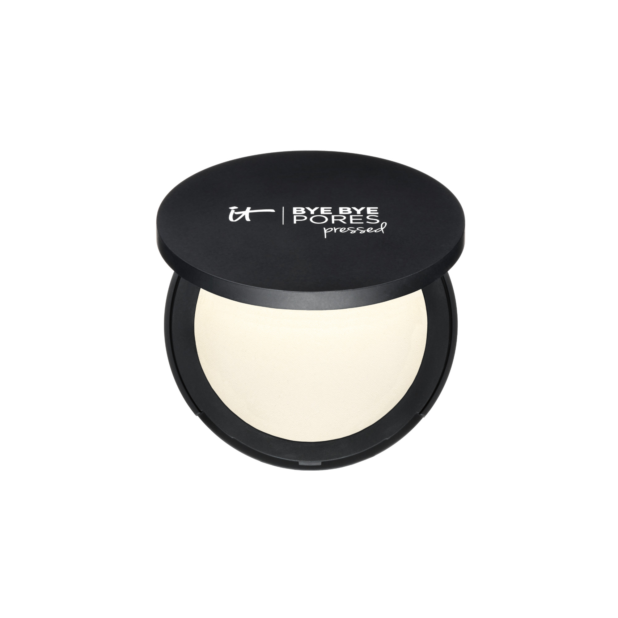 IT Cosmetics Bye Bye Pores Pressed Setting Powder
