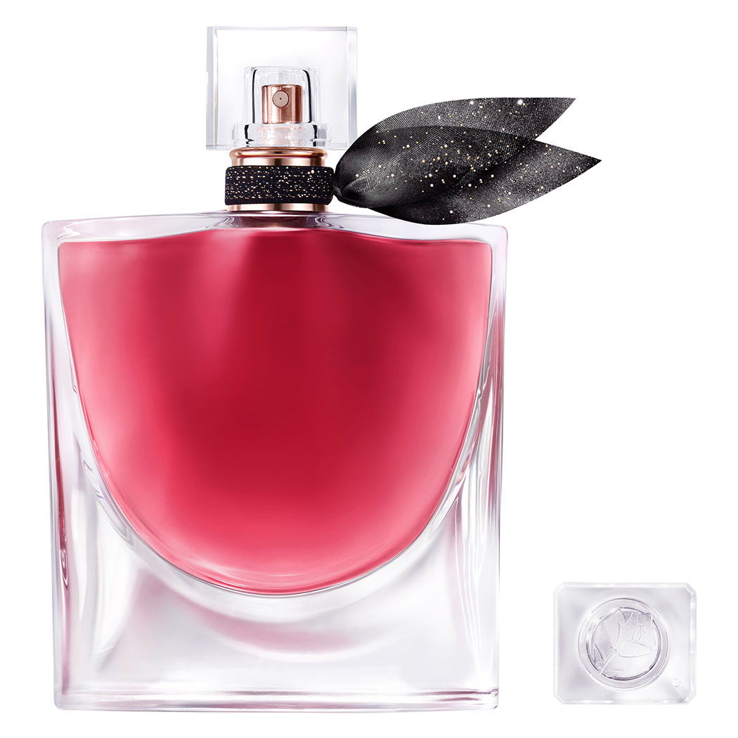 Lancôme LVEB E'LIXIR S2 24 EDP