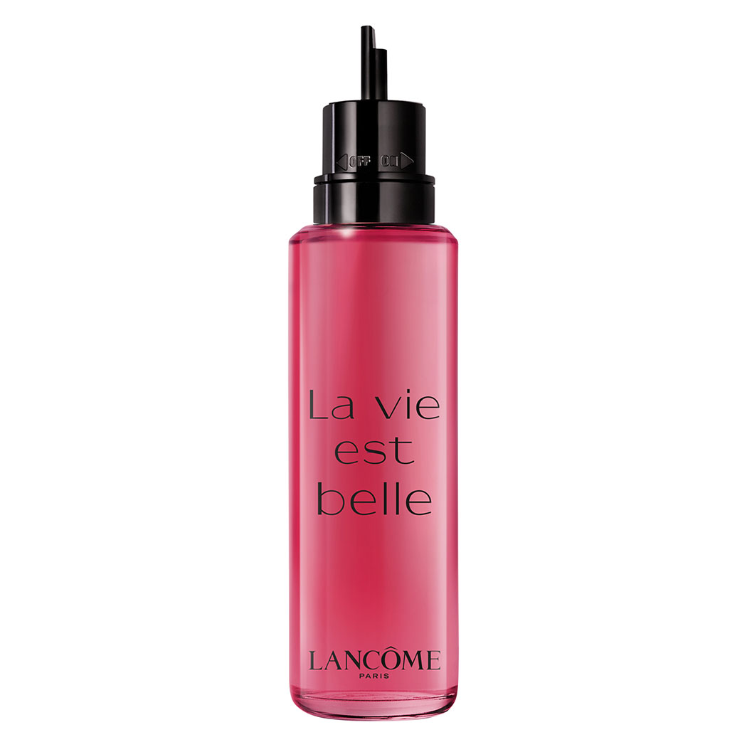Lancôme La Vie Est Belle Elixir Eau De Parfum Refill
