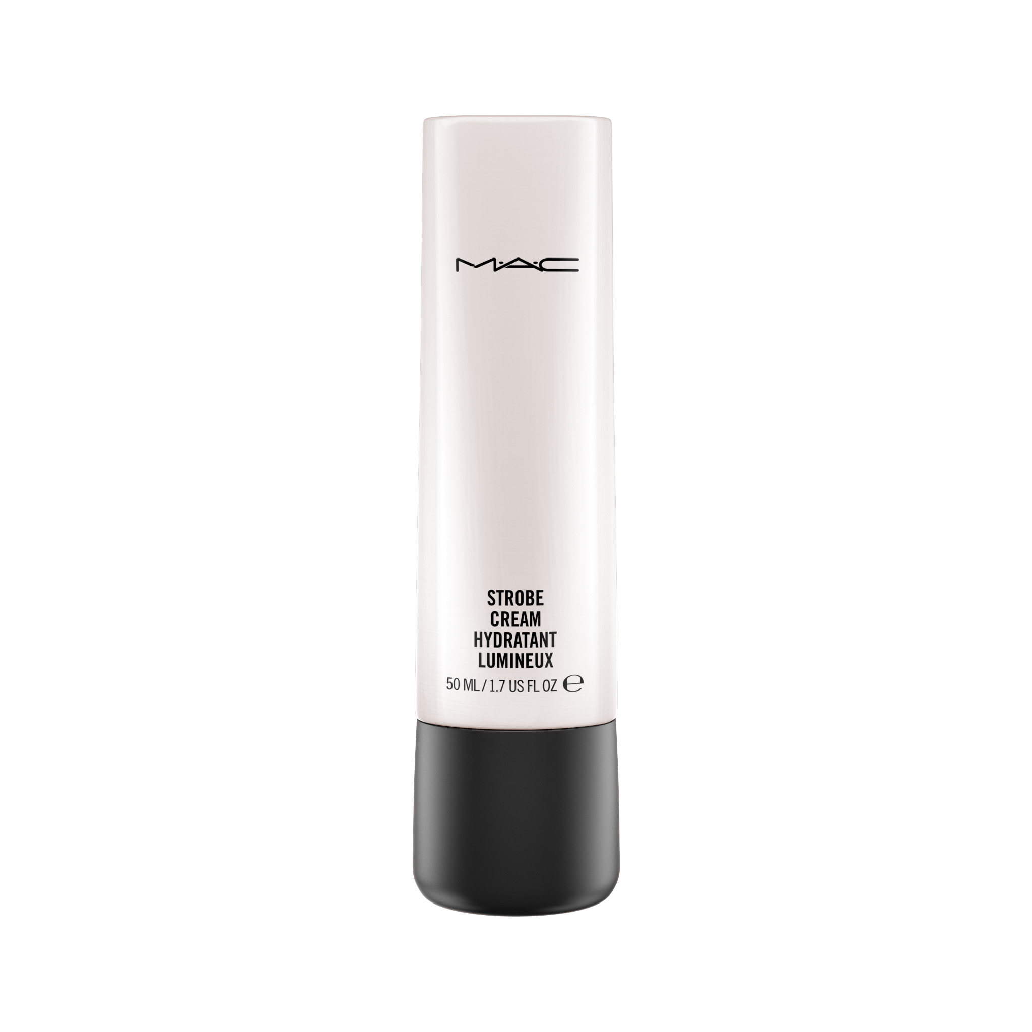 MAC Makeup Products Online -ARC