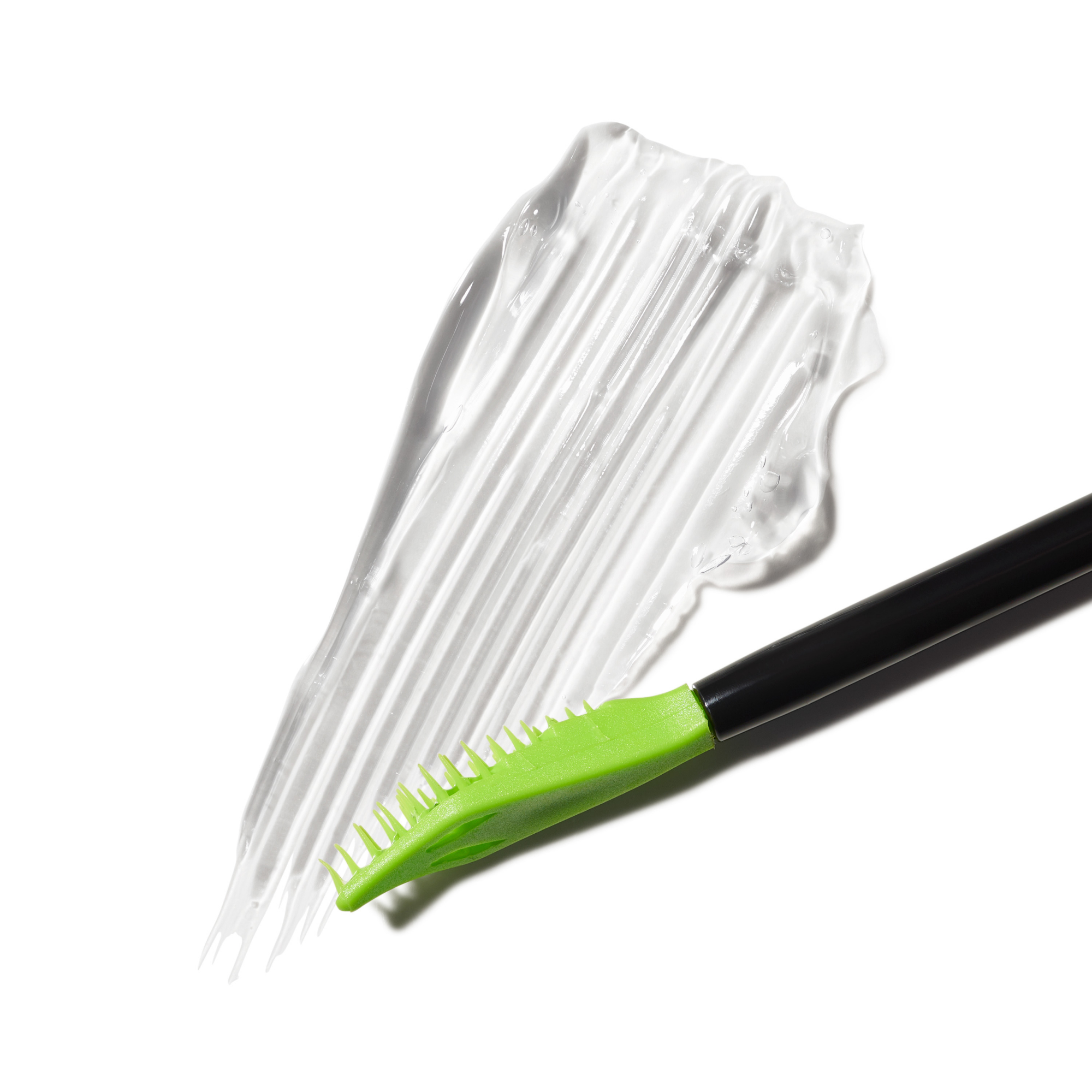 MAC Pro Brow Set Gel