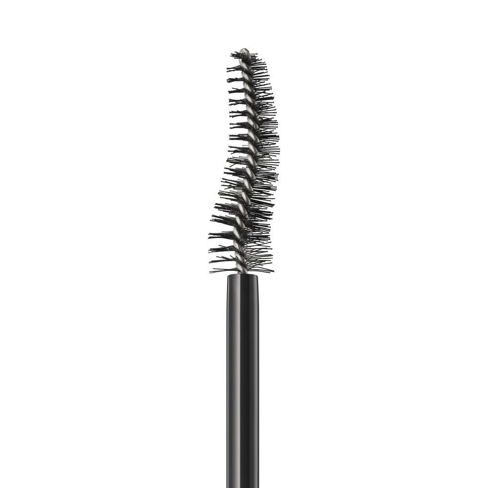 MAC MAC Stack Elevated Mascara