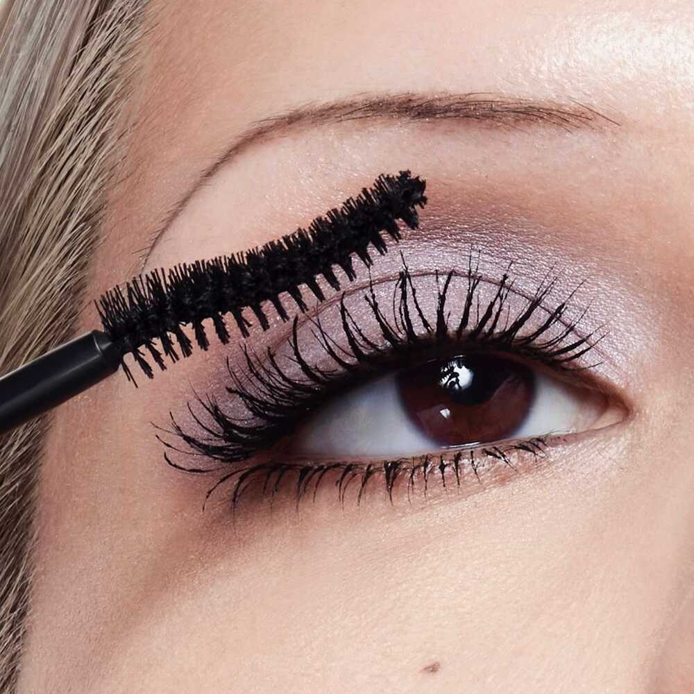 MAC MAC Stack Elevated Mascara Mini