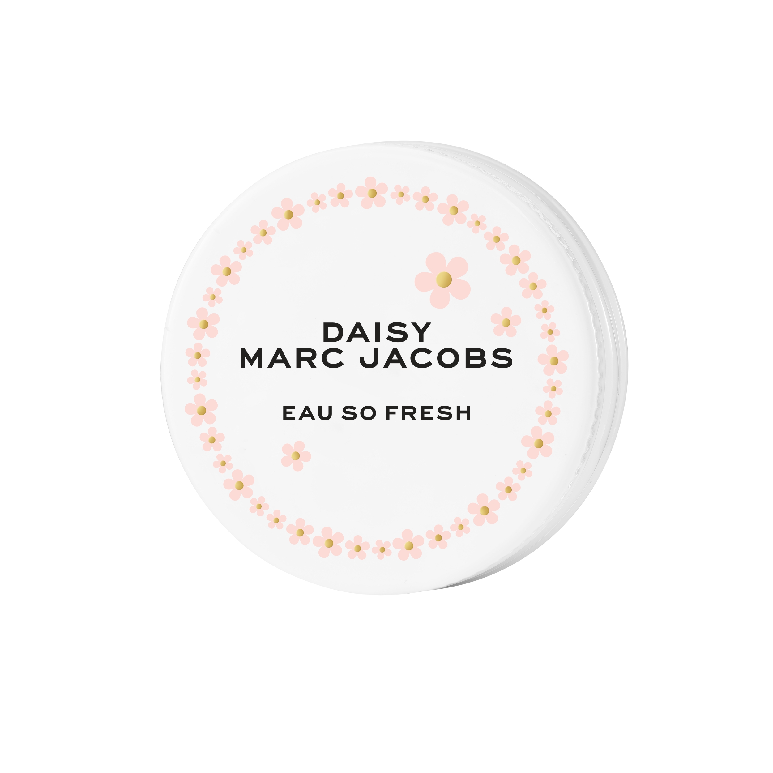 Luxury Fragrance, Perfumes & Eau De Toilette - ARC