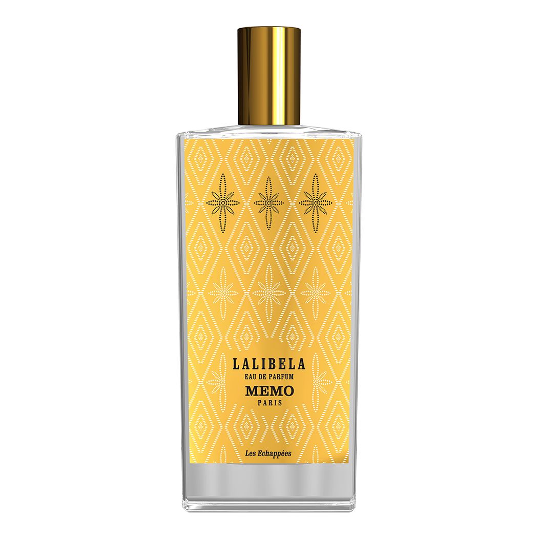 Memo Paris Perfumes & Luxury Fragrances Online - ARC