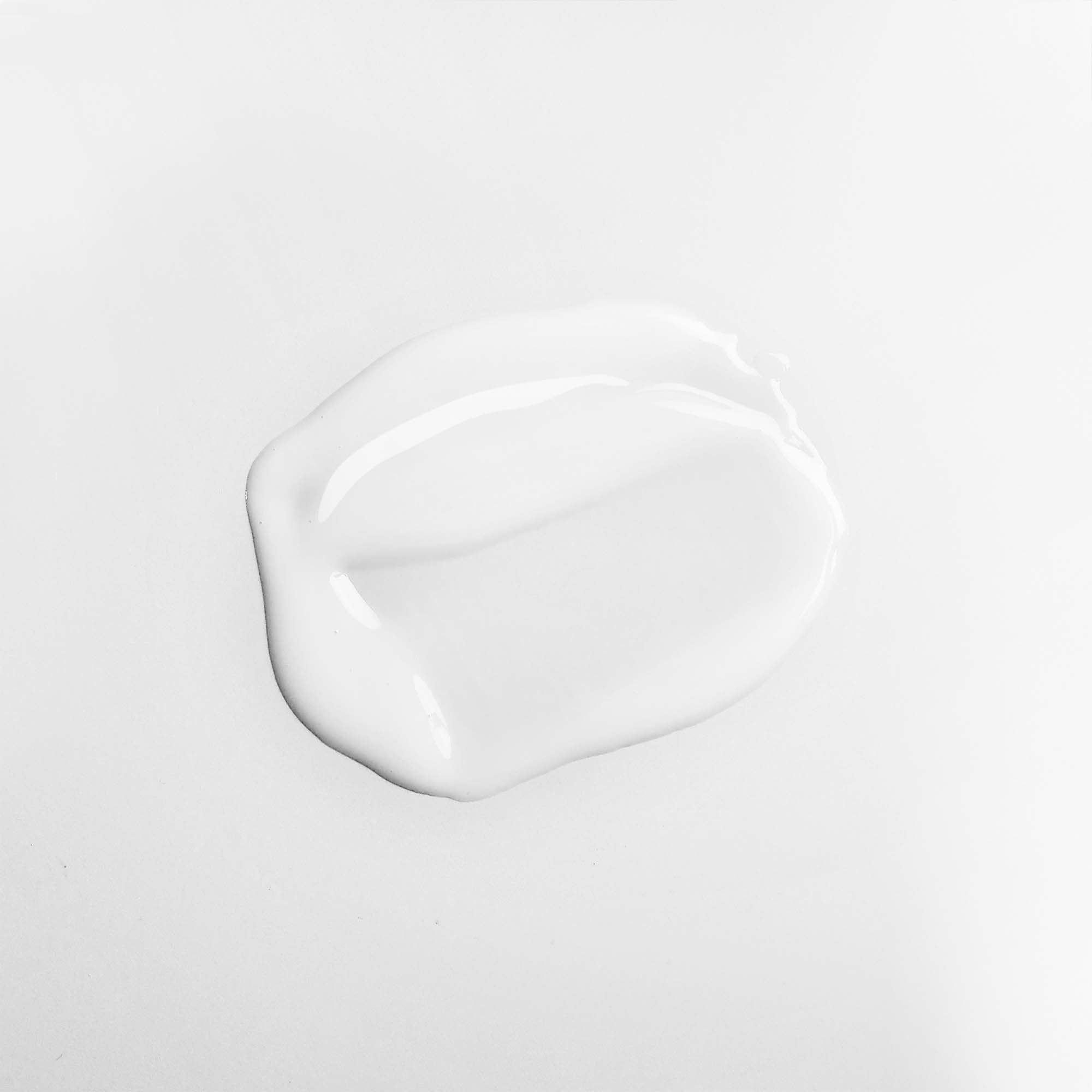 25 Miracle Milk Leave in Conditioner