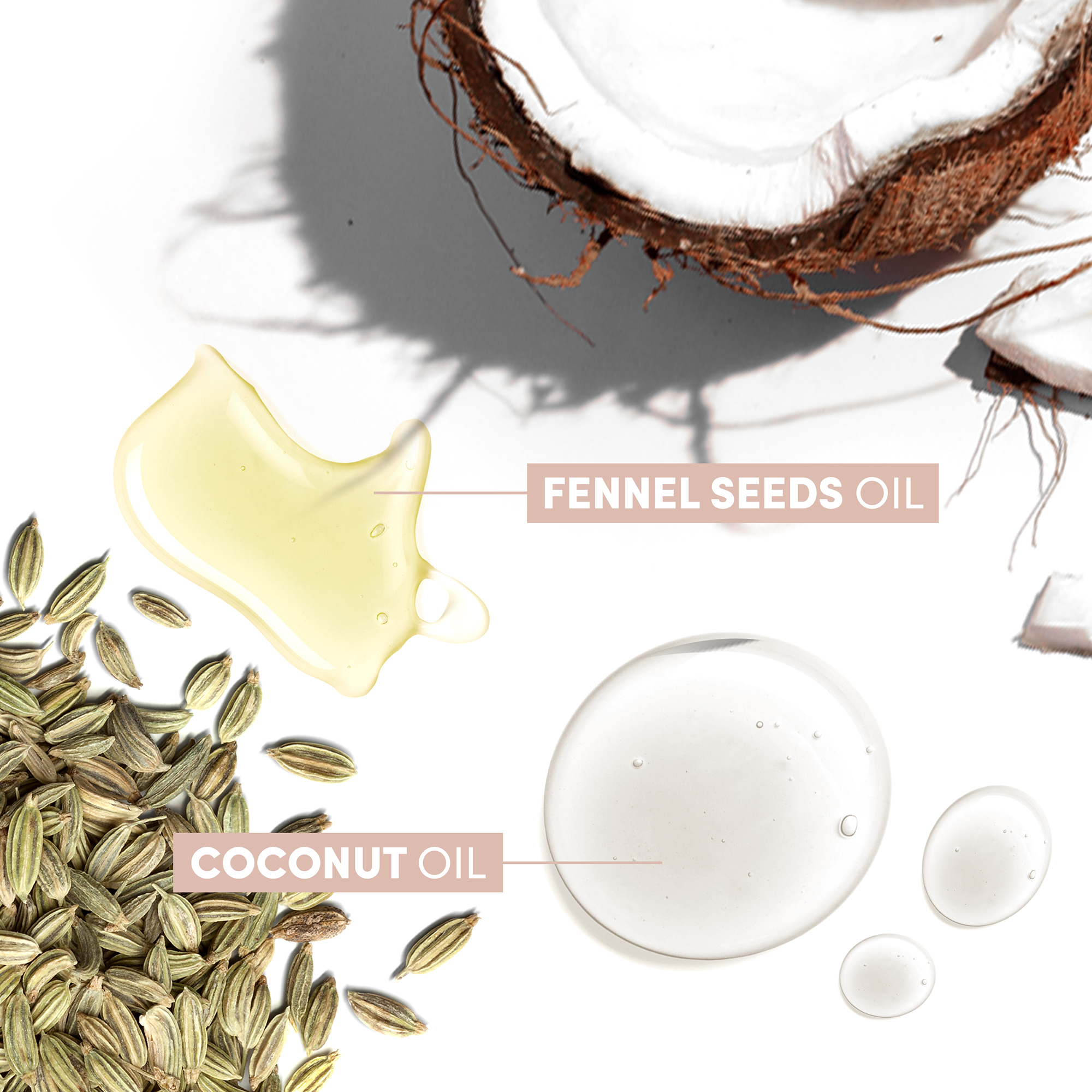 MIZANI 25 Miracle Milk Leave in Conditioner