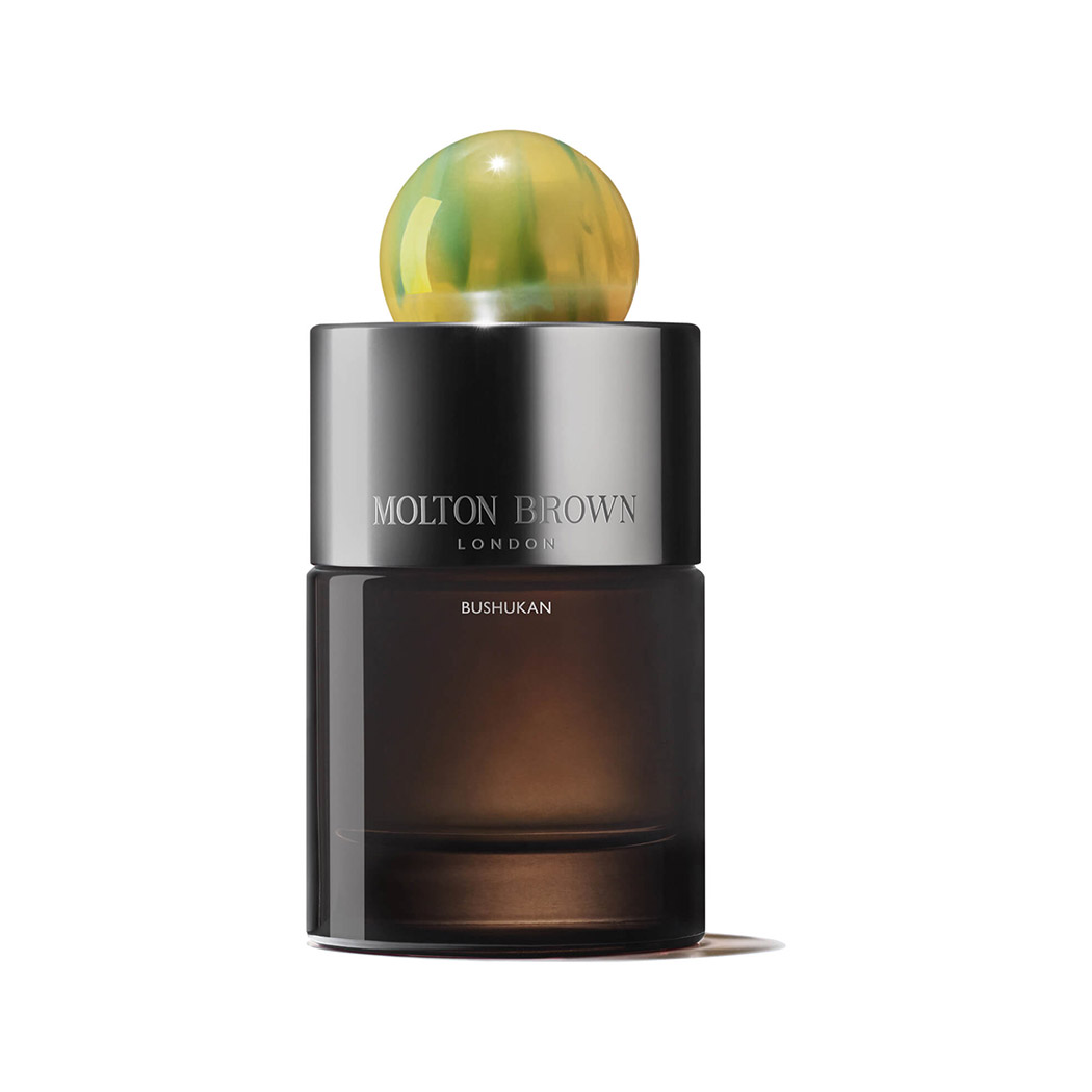 Molton Brown Luxury Fragrances & Body Care Products Online - ARC