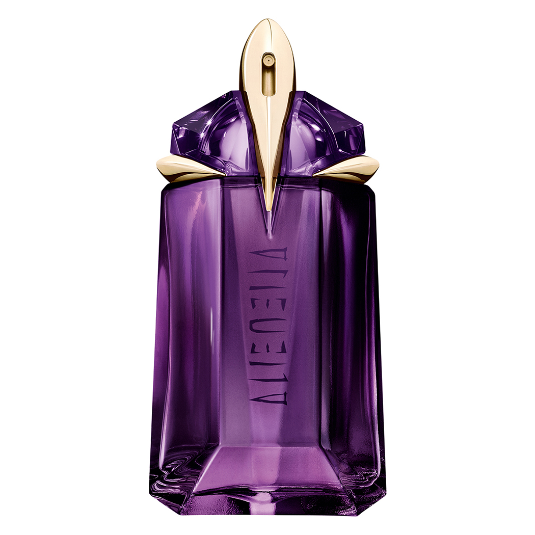 MUGLER Alien EDP Refillable