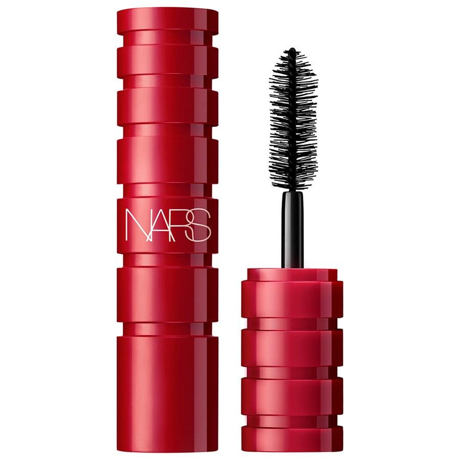 NARS Climax Dramatic Volumizing Mascara Mini