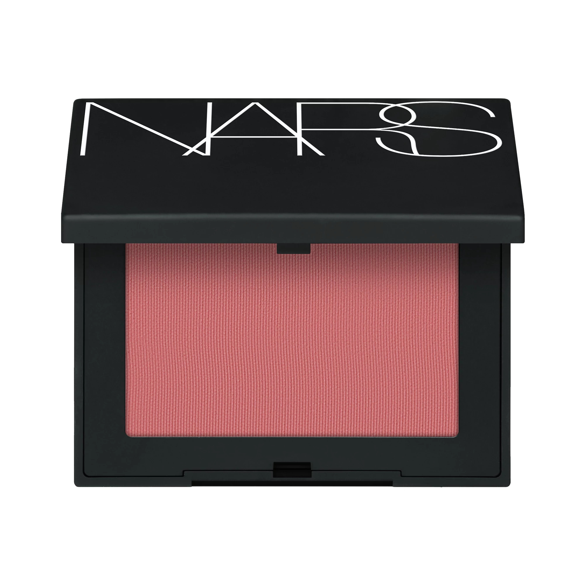 NARS NARS Talc Free Blush