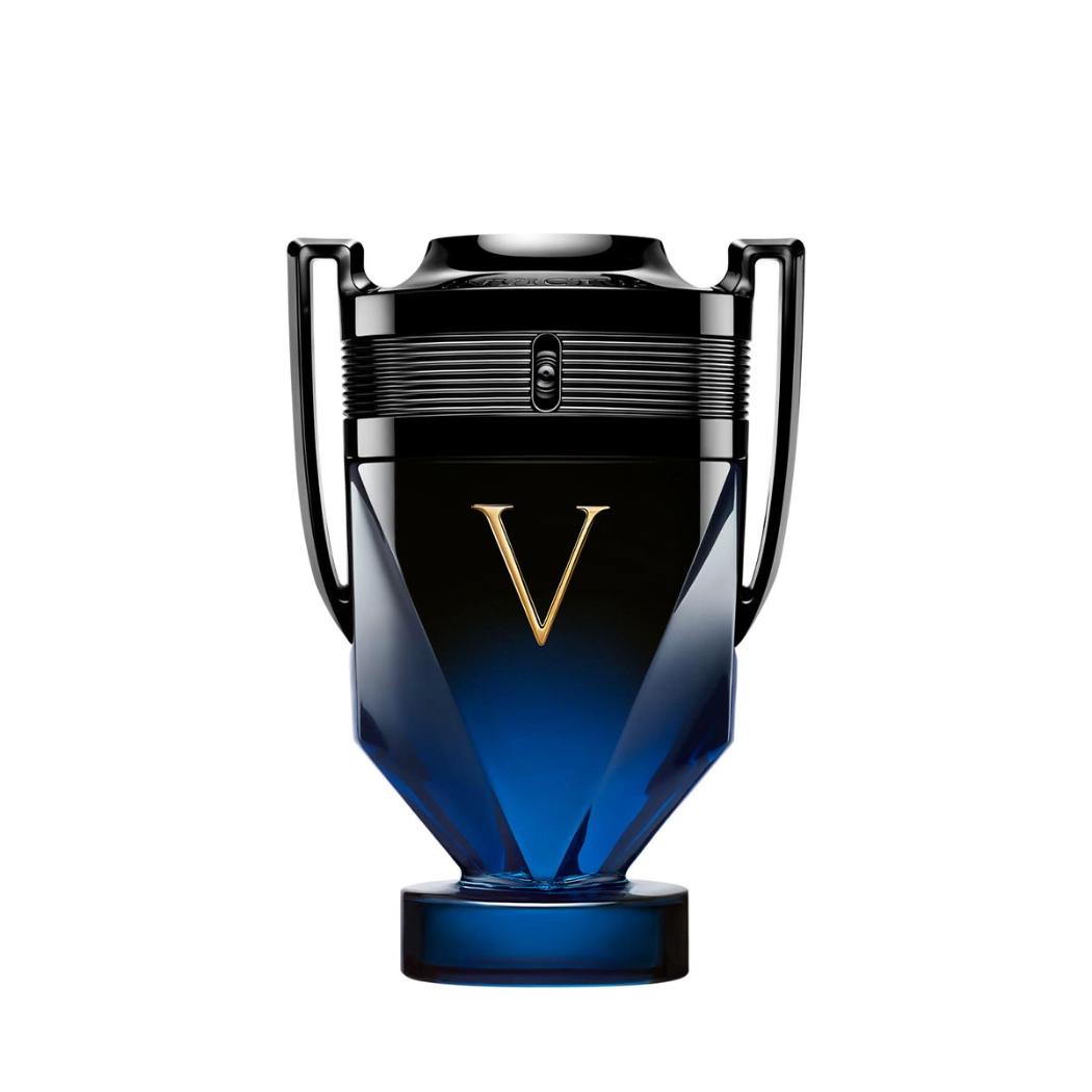 Rabanne Invictus Victory Elixir EDP