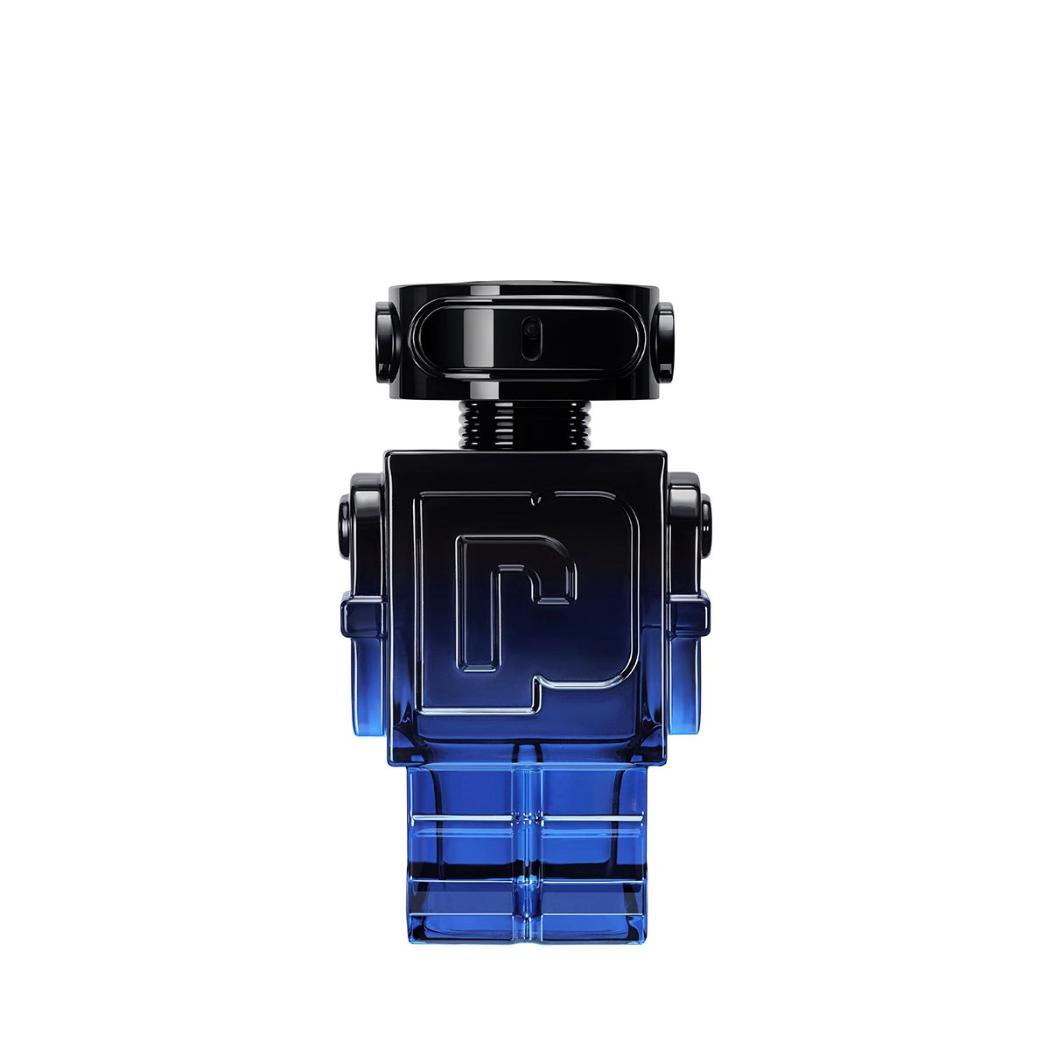 Rabanne Phantom Intense EDP