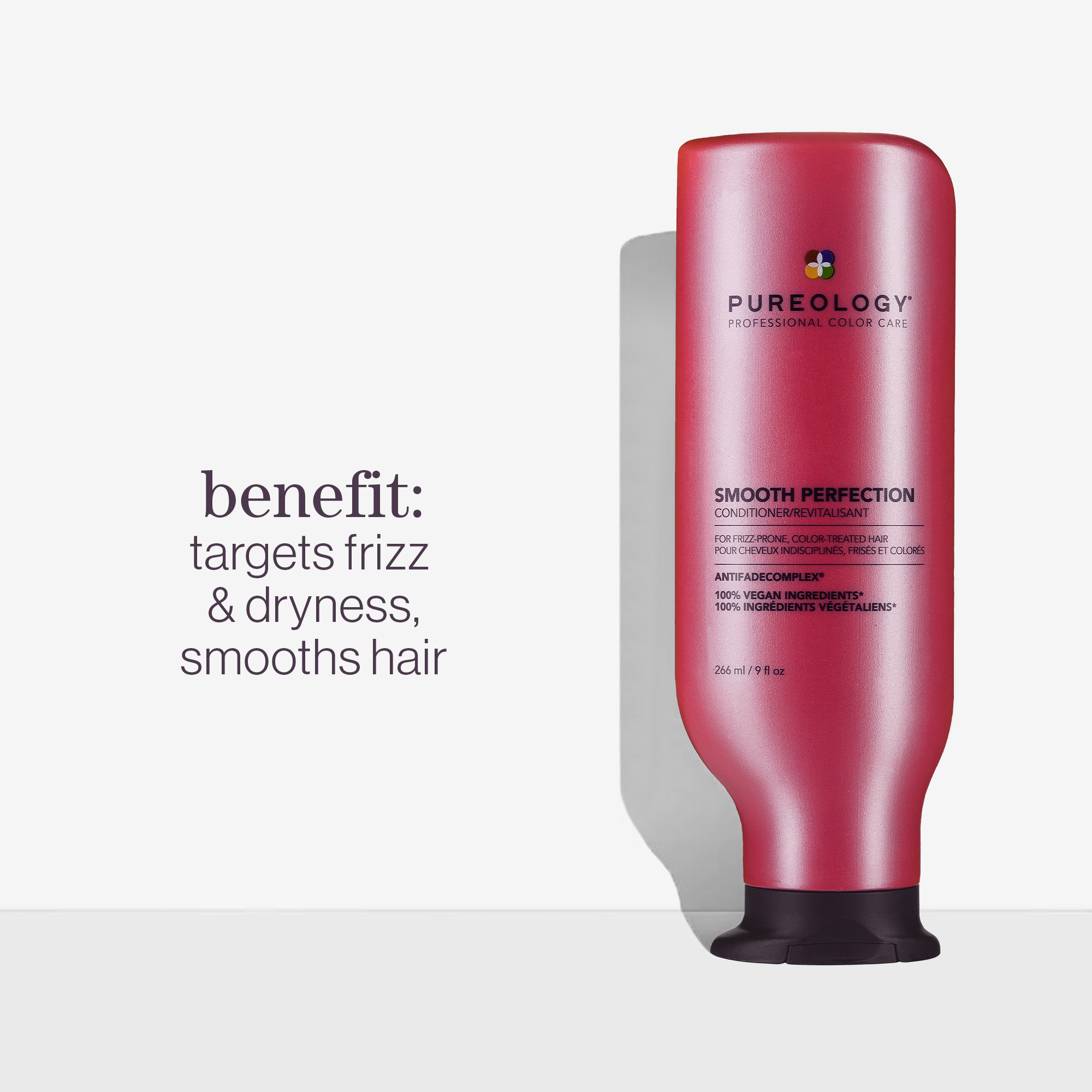 Pureology Smooth Perfection Conditioner
