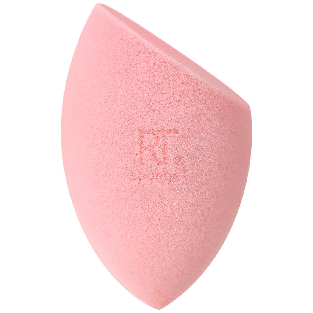 Real Techniques Miracle Powder Sponge