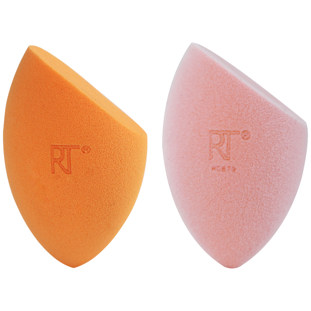 Real Techniques Miracle Complexion Sponge
