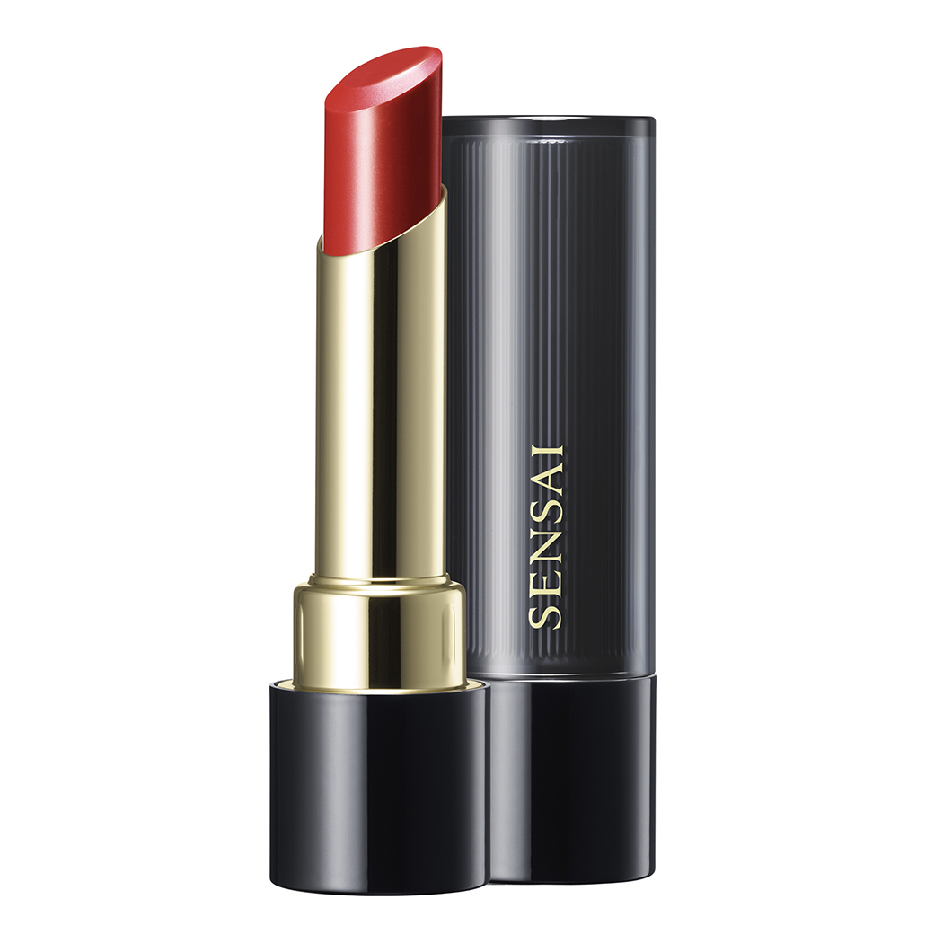 SENSAI Skincare, Body Care & Sun Protection Online - ARC