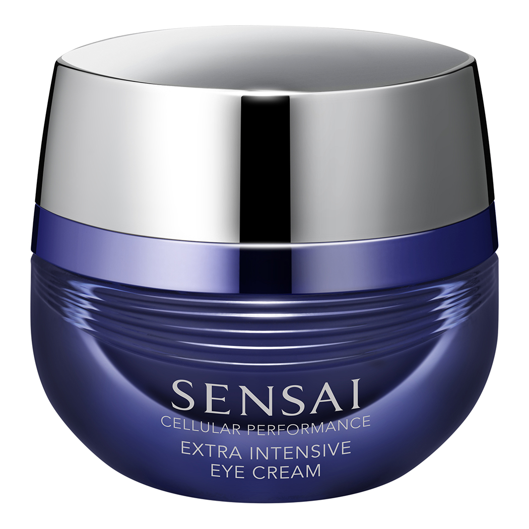 SENSAI Cellular Performance Exra Intensive Eye Cream