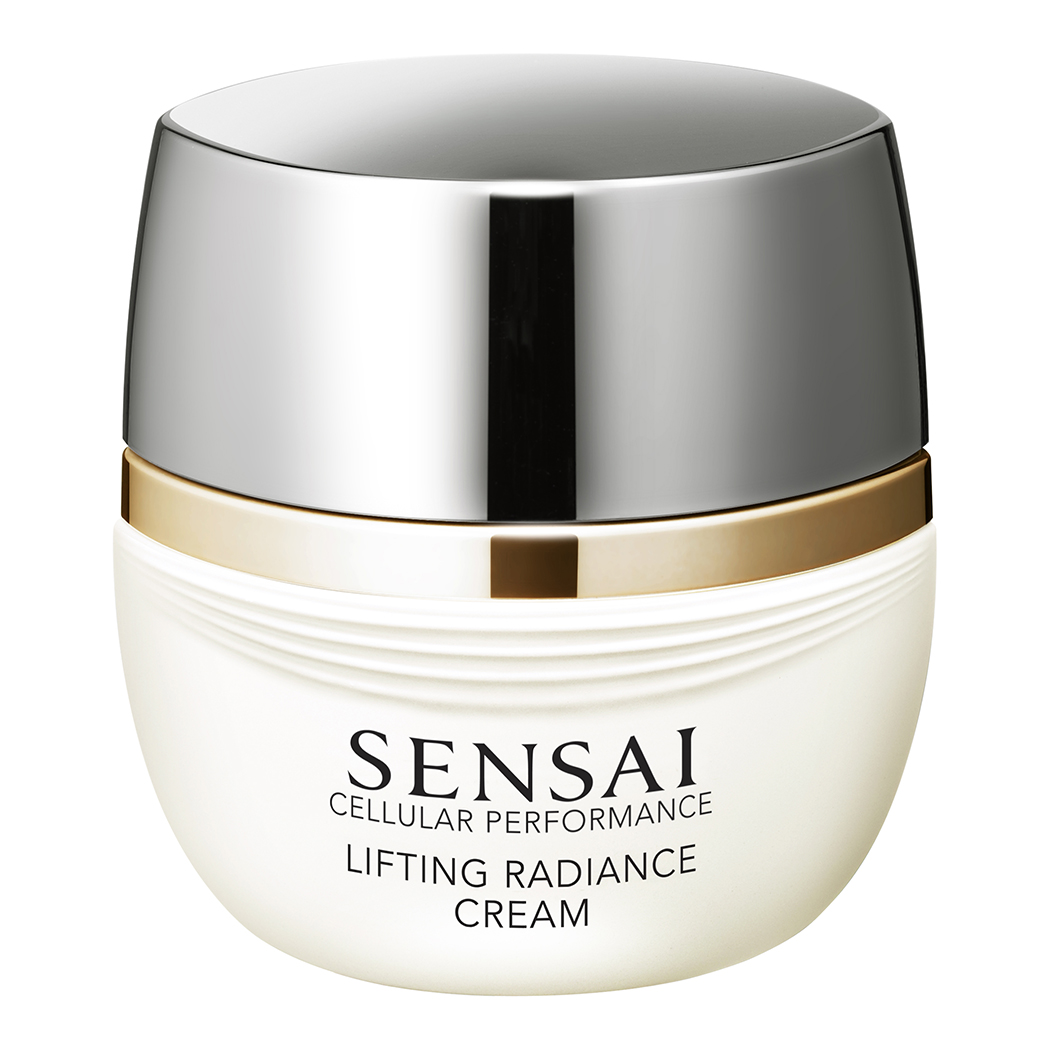 SENSAI Cellular Performance Lifting Radiance Cream