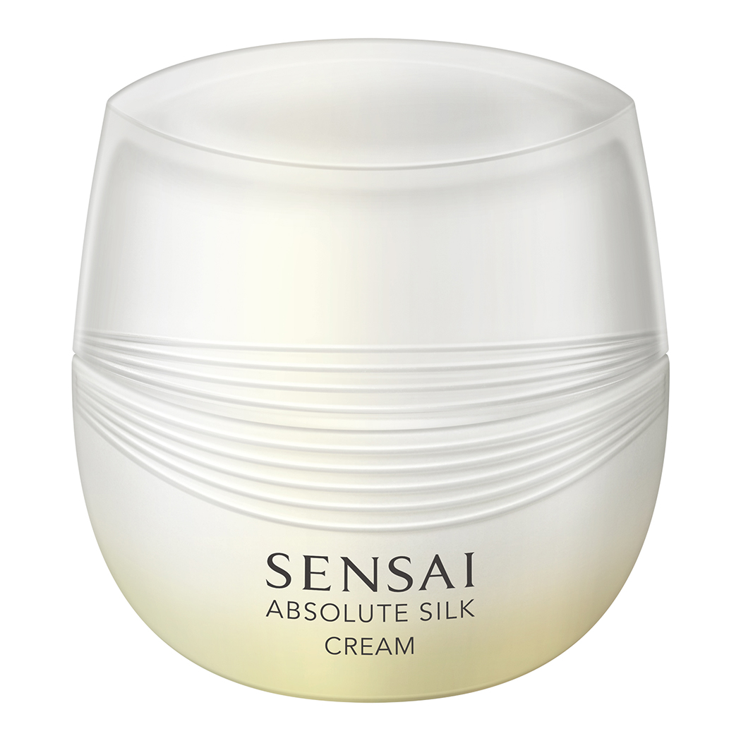 SENSAI Absolute Silk Cream