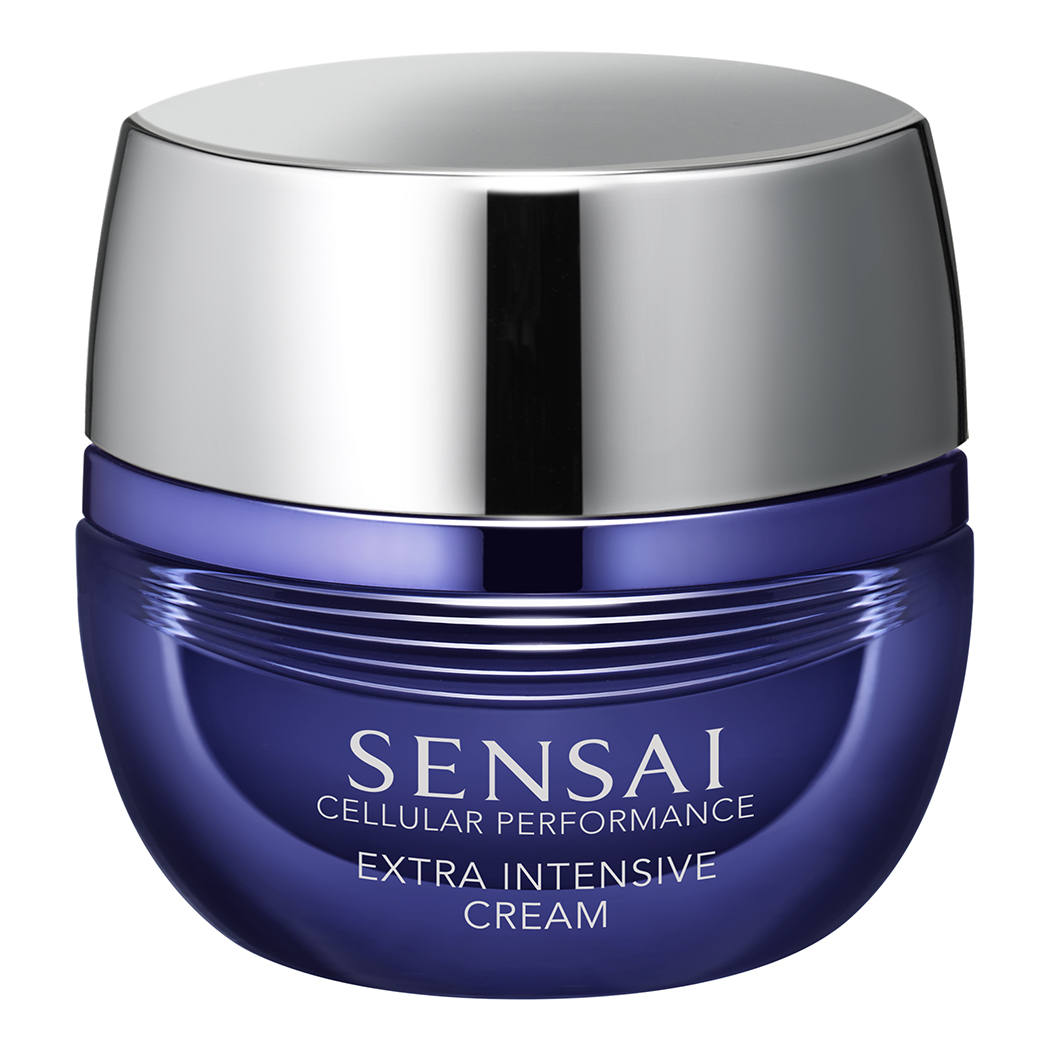 SENSAI Skincare, Body Care & Sun Protection Online - ARC