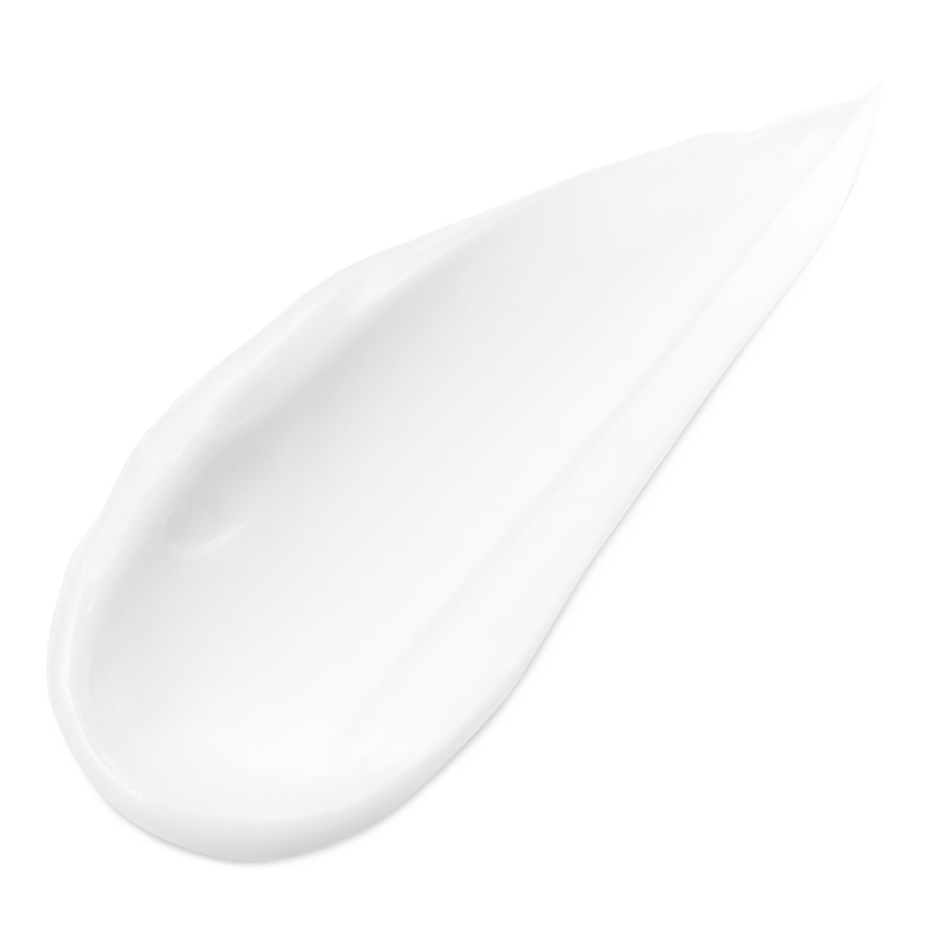 Silky Purifying Cleansing Balm