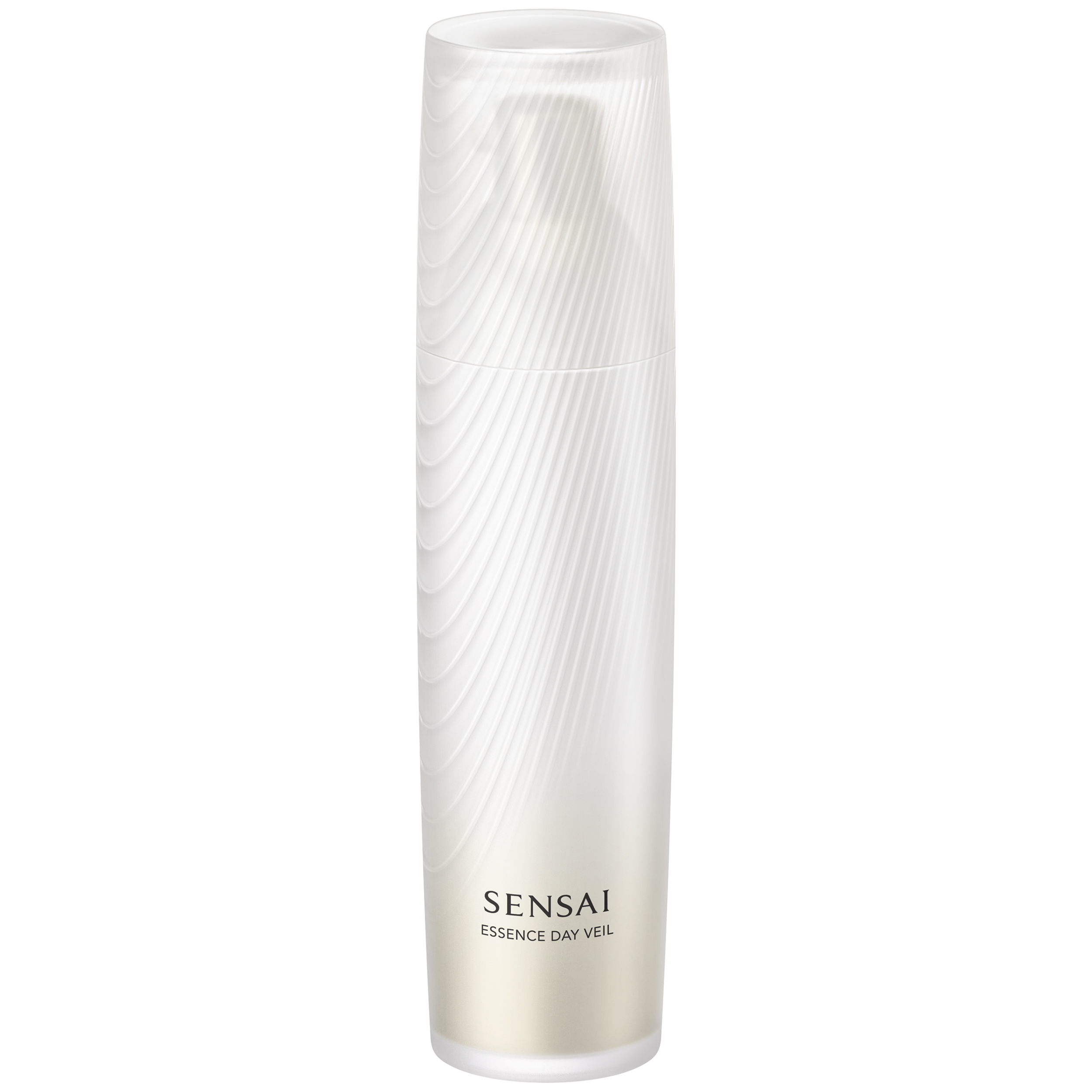 SENSAI Essence Day Veil Day Cream