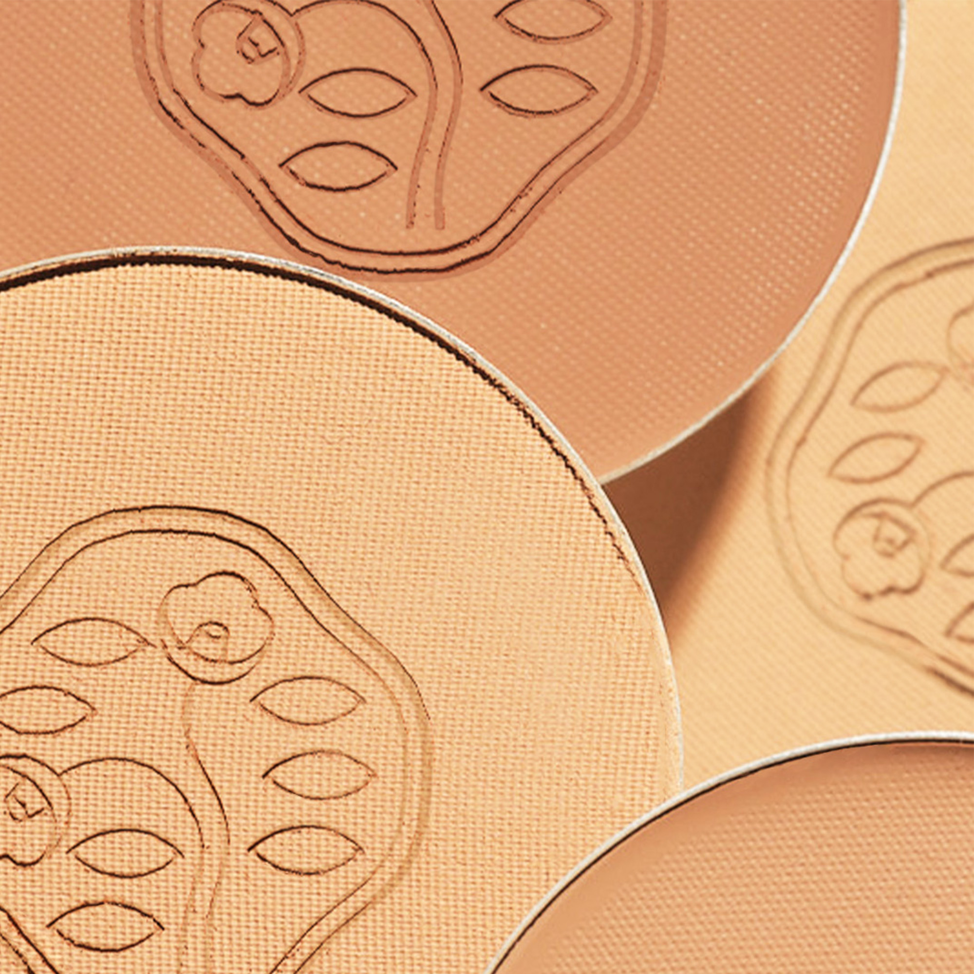 SHISEIDO Sun UV Protective Compact Foundation SPF30