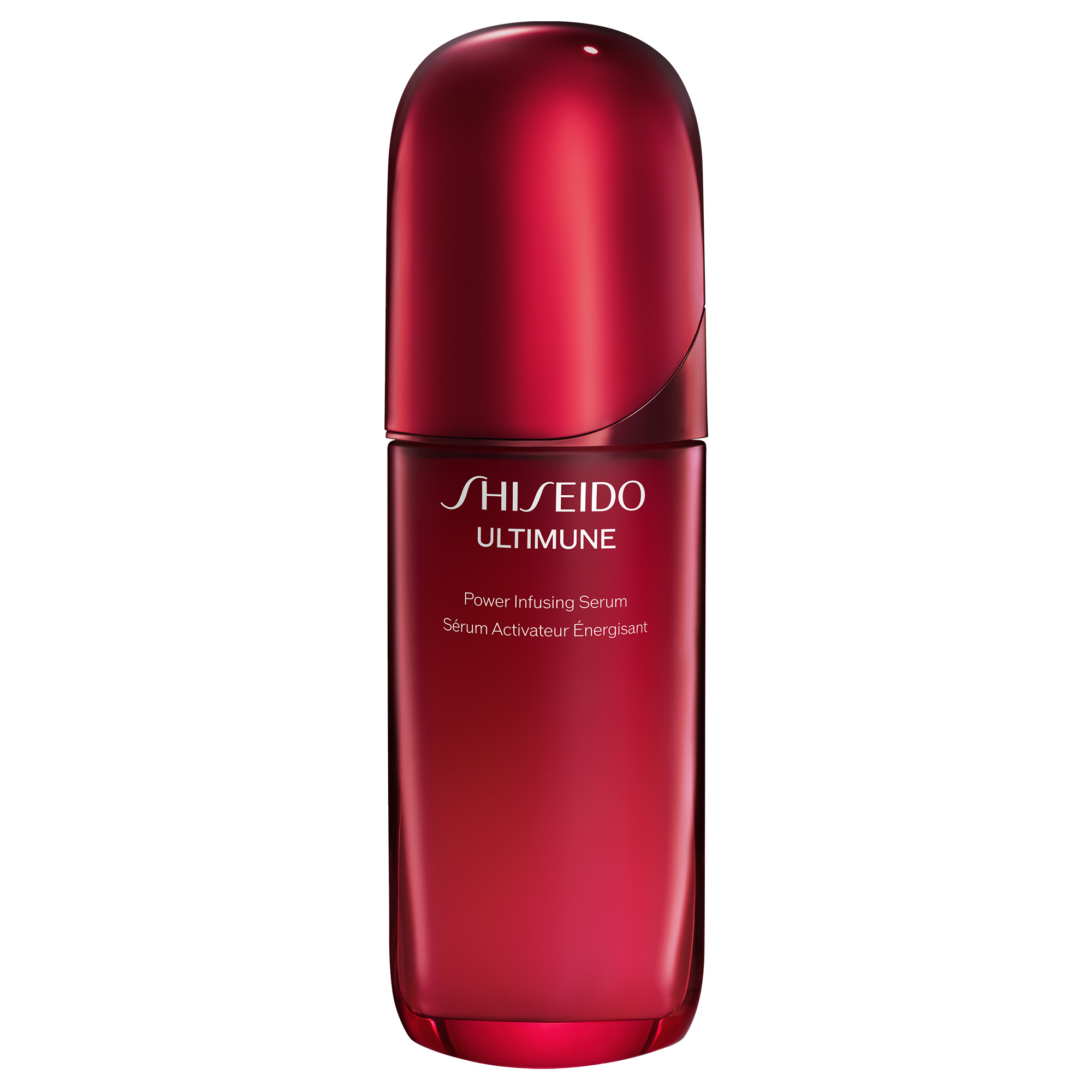 Shiseido Shiseido Ultimune Power Infusing Serum
