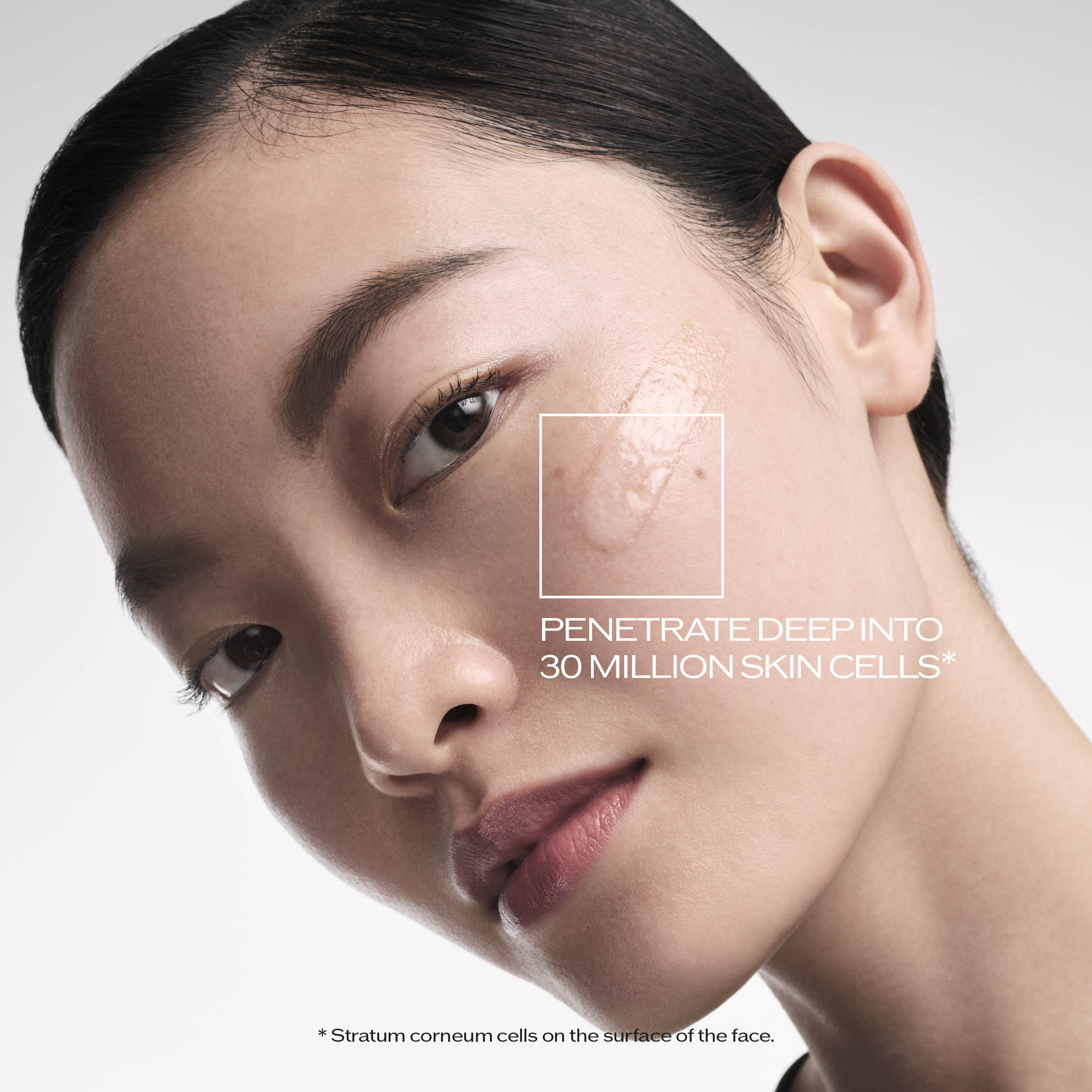 Shiseido Shiseido Ultimune Power Infusing Serum