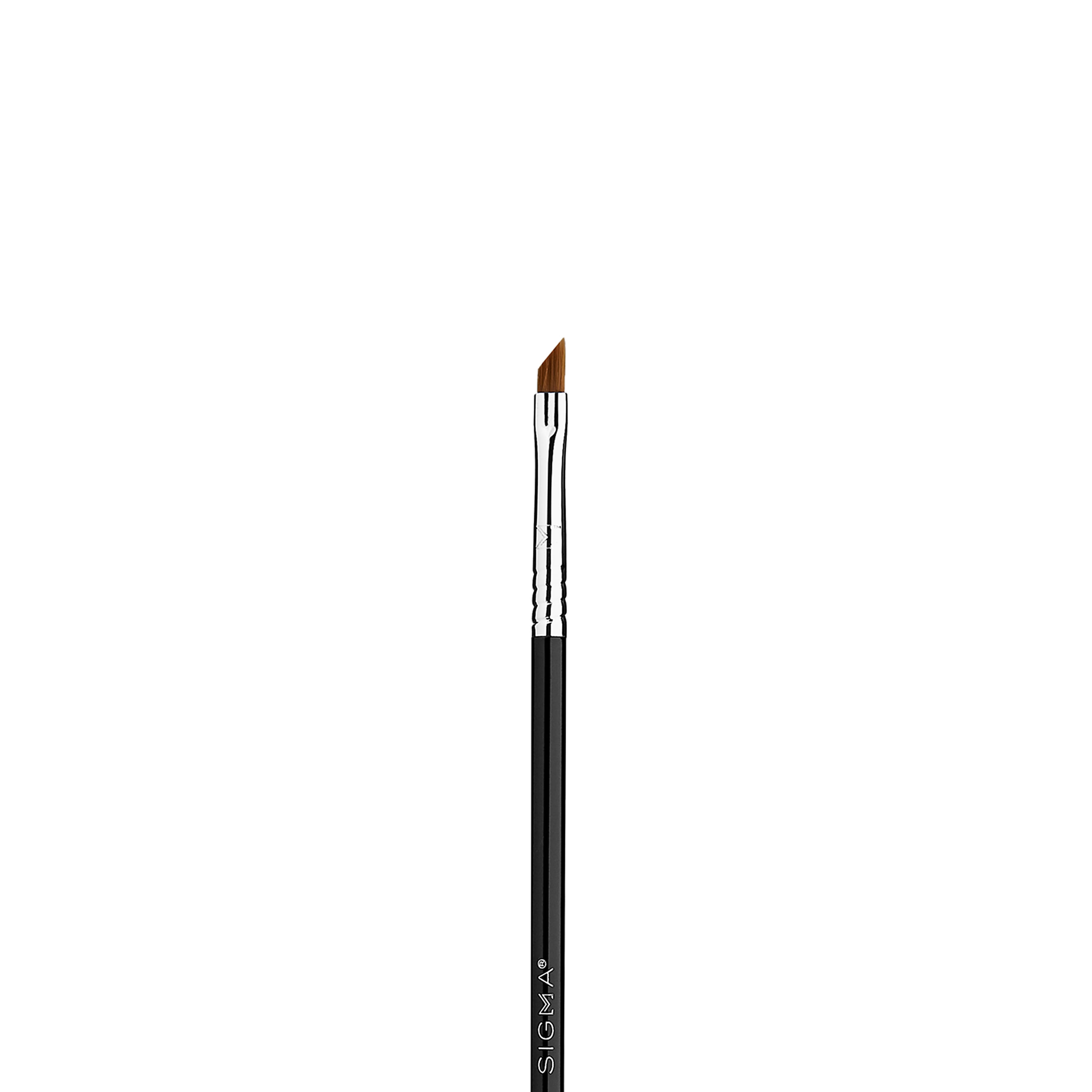 Sigma Beauty E06 Winged Liner™ Brush