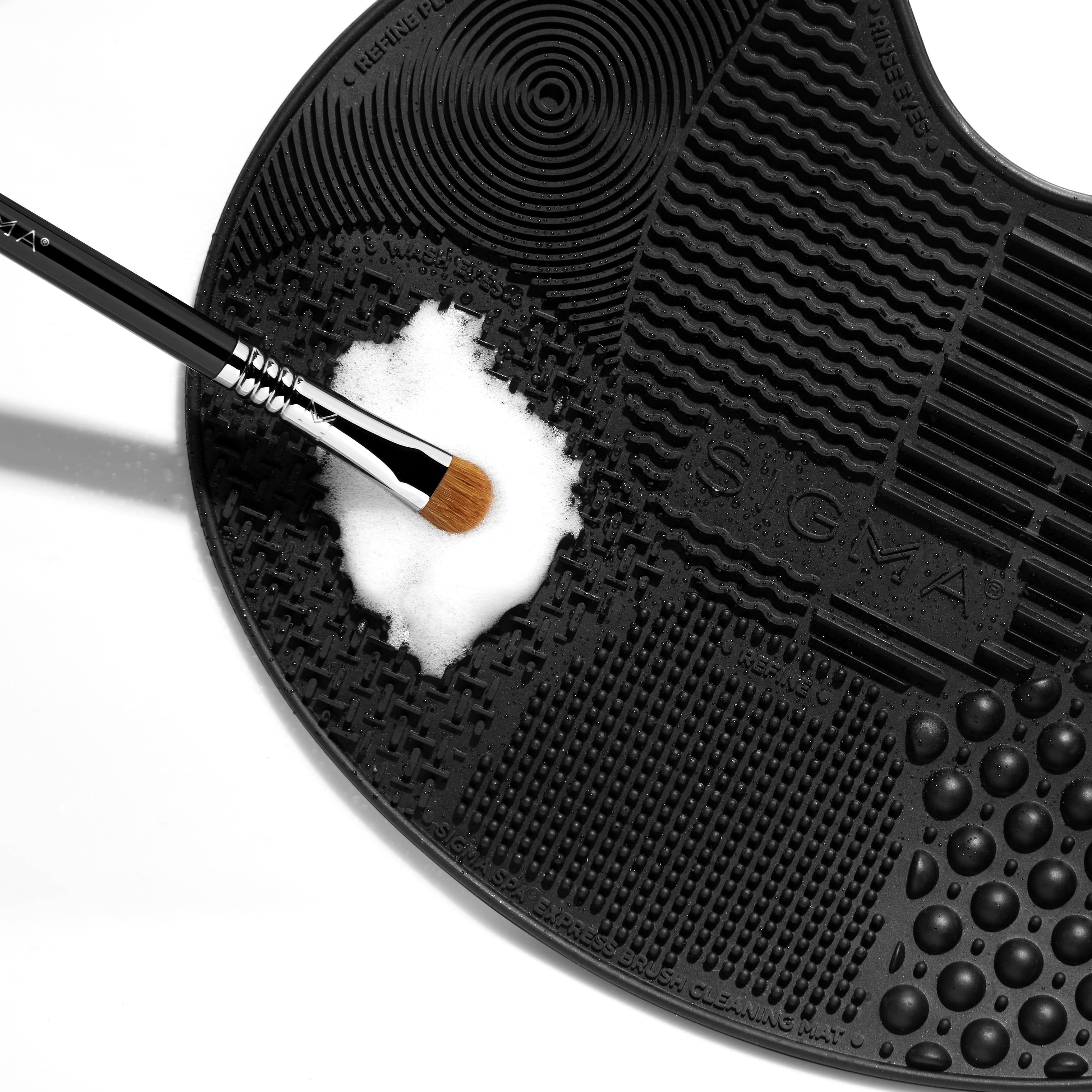 Sigma Beauty E55 Eye Shading Brush