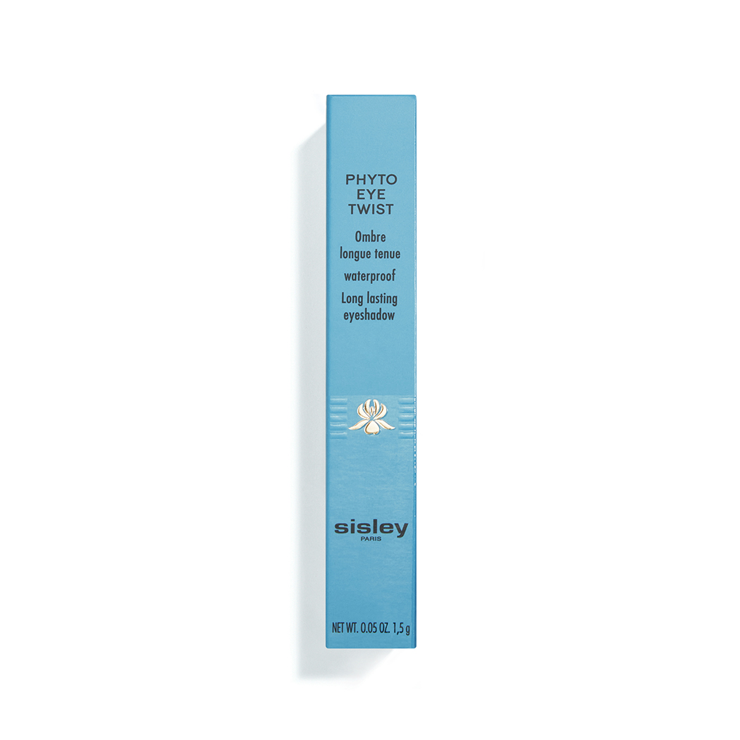 Sisley Paris Phyto-Eye Twist